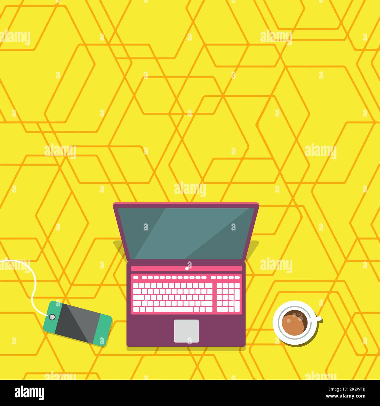 Projects and working process hi-res stock photography and images - Alamy