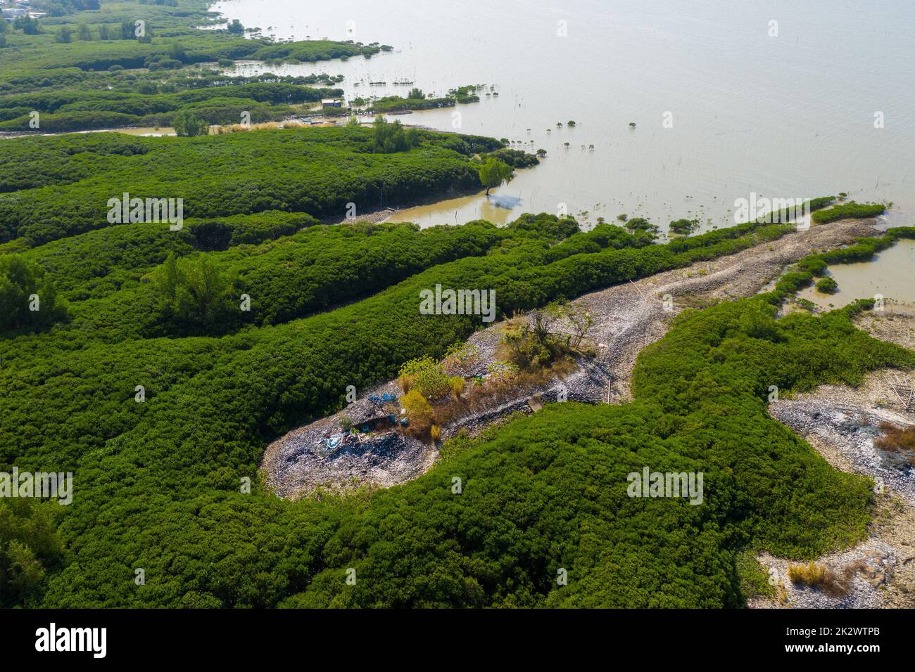 Yuen shan hi-res stock photography and images - Alamy