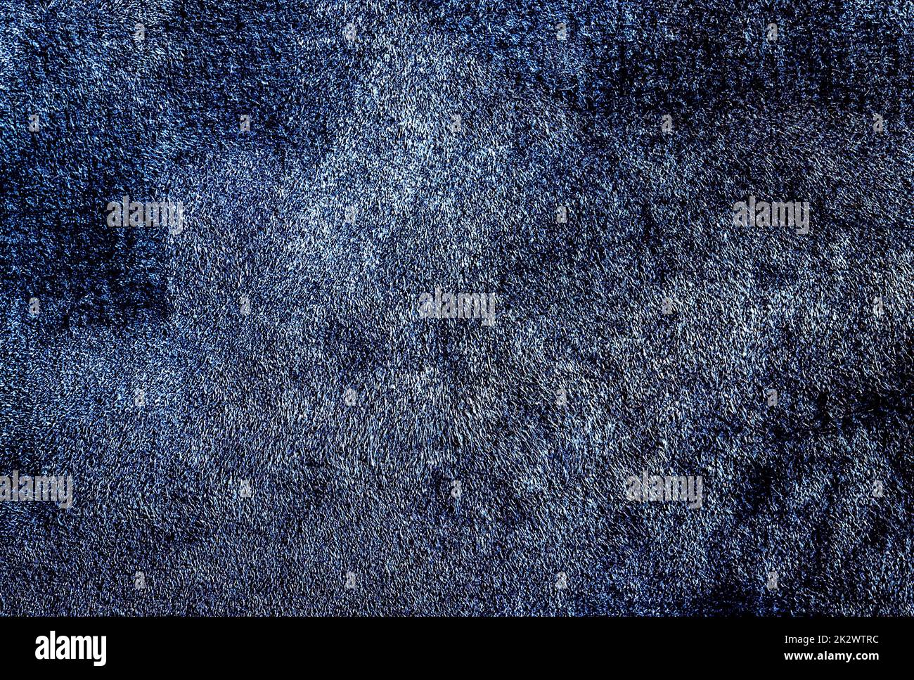 Abstract background with natural texture and irregular pattern Stock ...