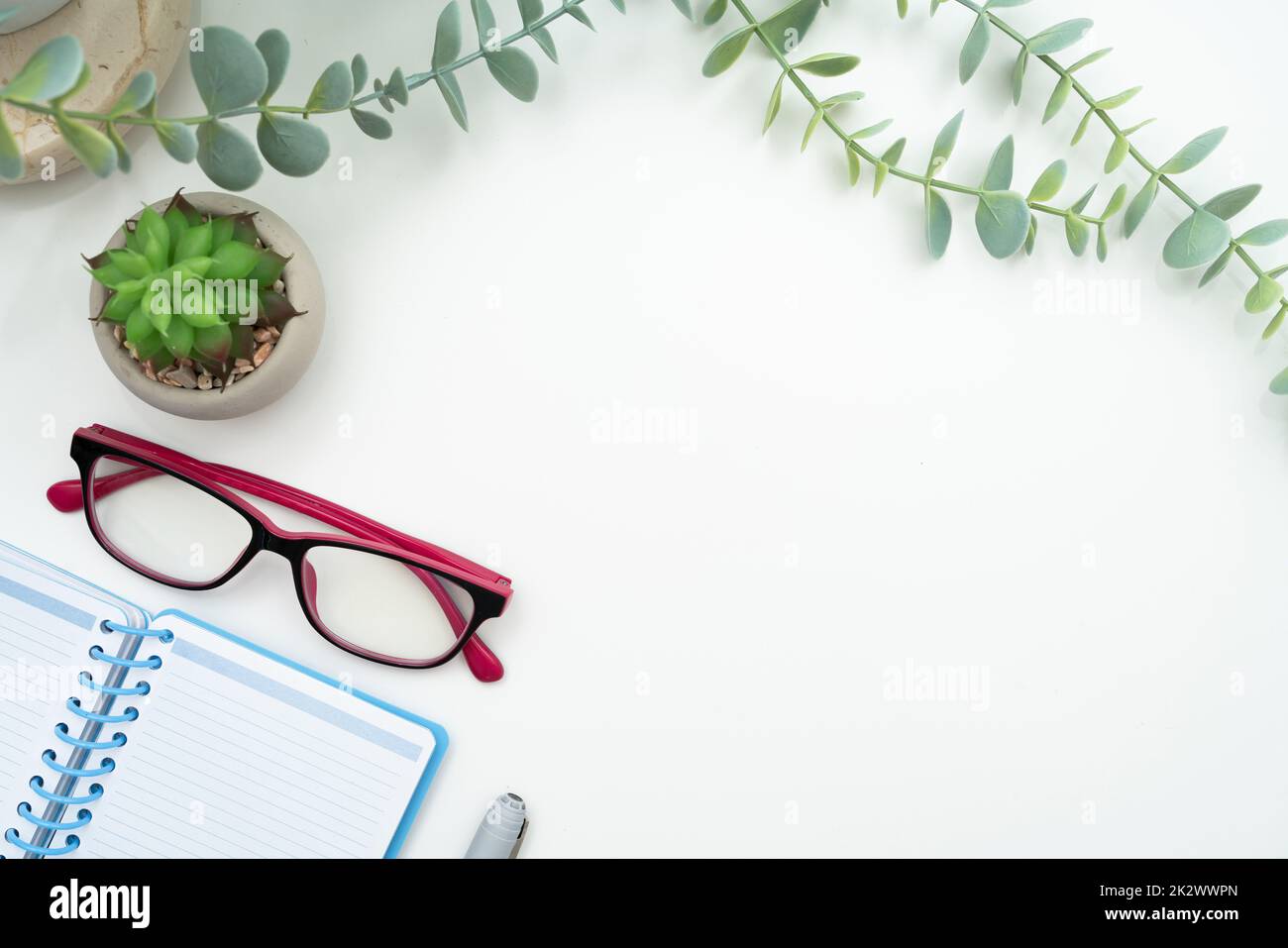 Wallpaper learning hi-res stock photography and images - Alamy