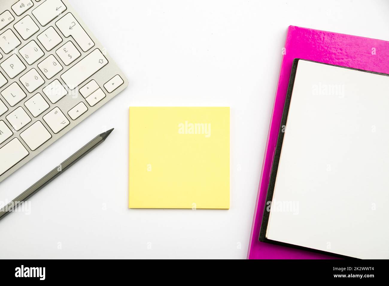 Flashy School Office Supplies, Bright Teaching Learning Collections ...