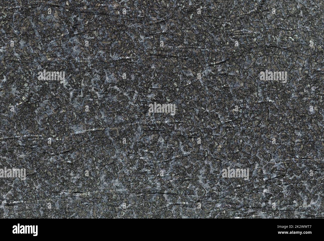 Abstract background with natural texture and irregular pattern Stock ...