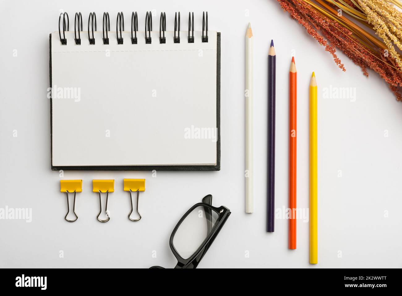 Classroom teaching material hi-res stock photography and images - Alamy