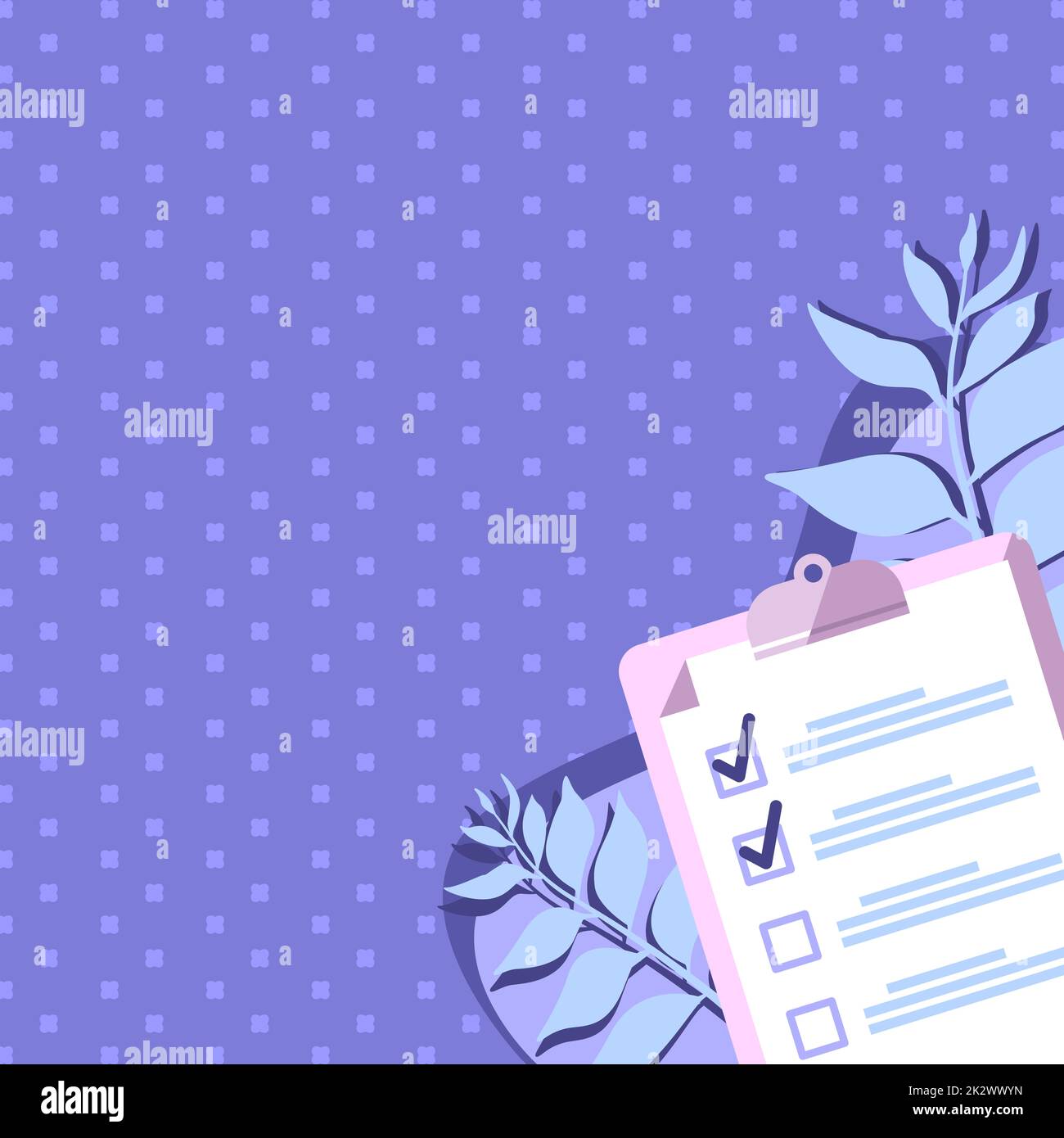 List checklist hi-res stock photography and images - Alamy