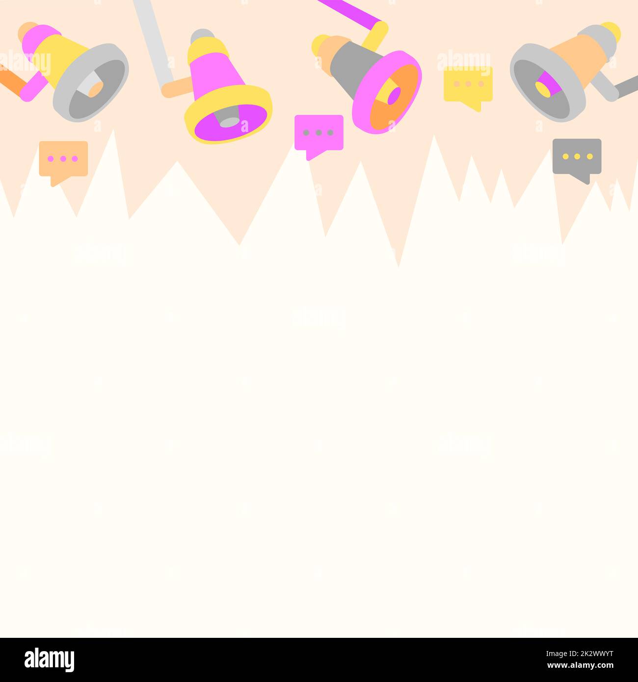 No horns sign hi-res stock photography and images - Alamy