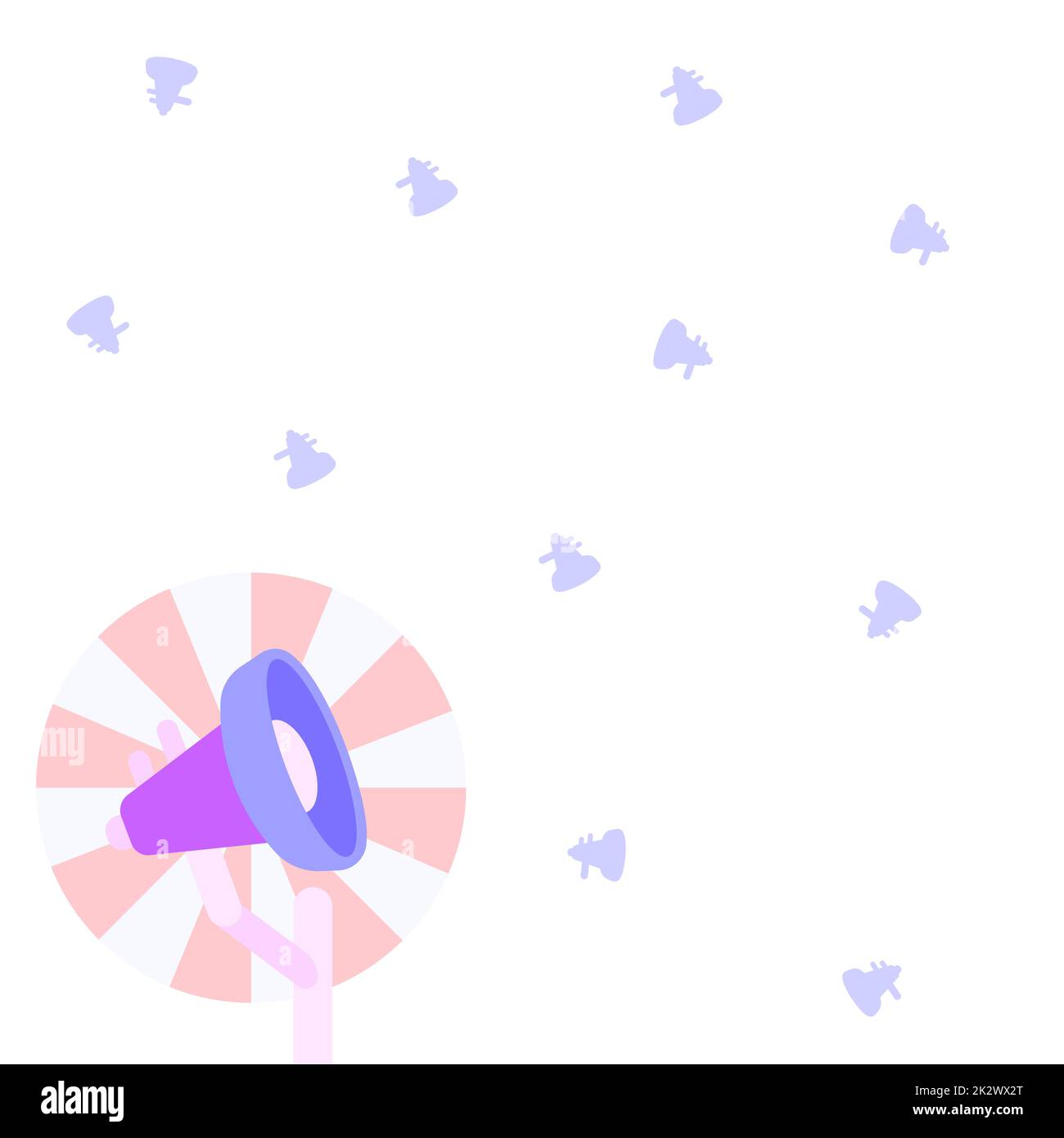 Small pole Cut Out Stock Images & Pictures - Alamy