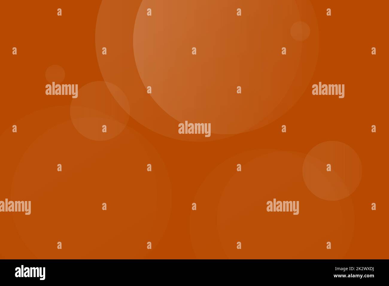 Line Illustrated Backgrounds With Various Shapes And Colours. Different ...