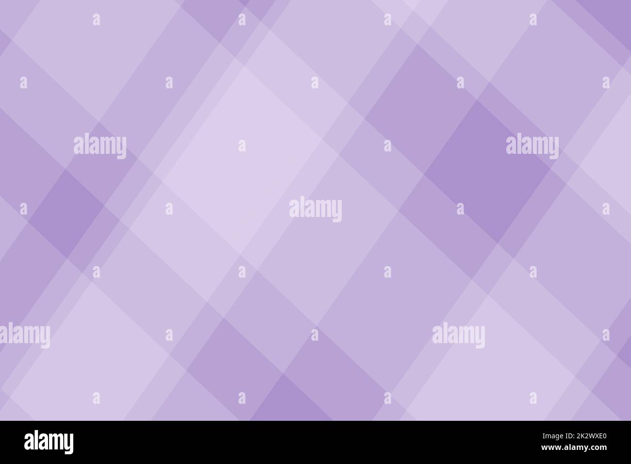 Line Illustrated Backgrounds With Various Shapes And Colours. Different ...