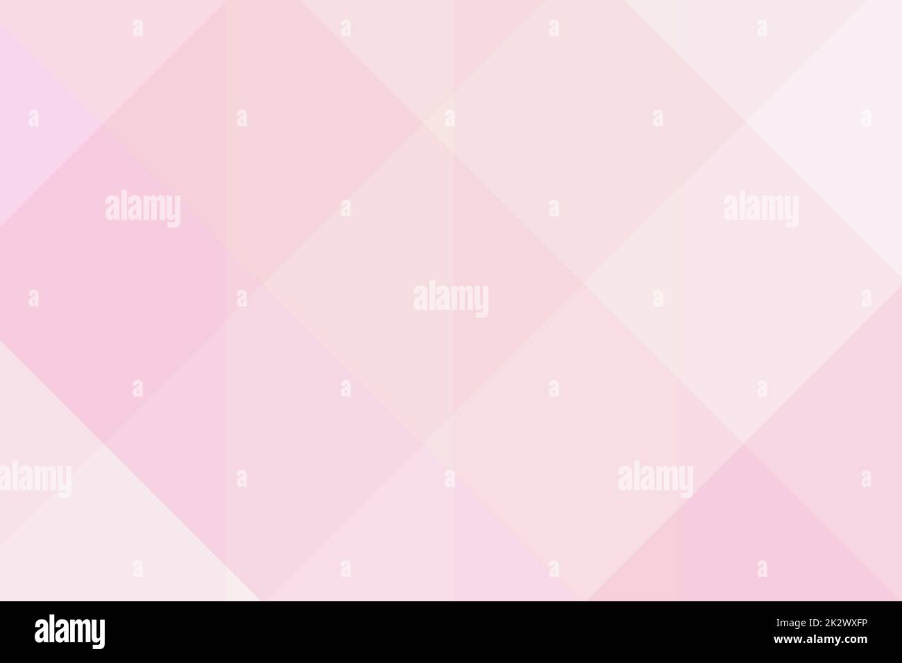 Line Illustrated Backgrounds With Various Shapes And Colours. Different ...