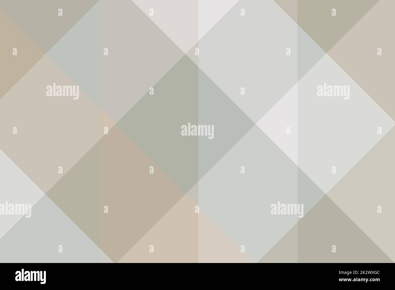 Line Illustrated Backgrounds With Various Shapes And Colours. Different ...