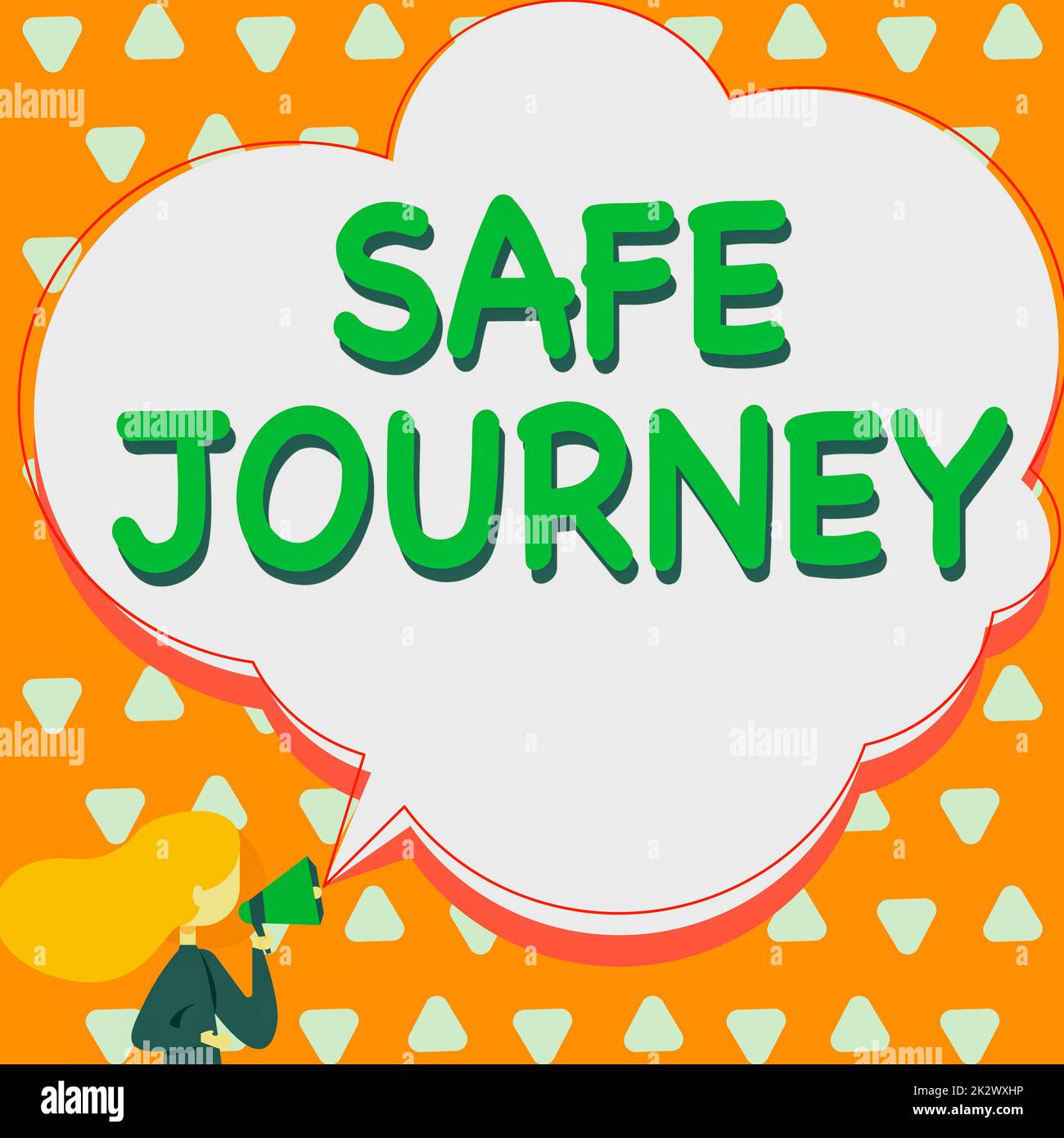 Inspiration showing sign Safe Journey. Business overview Blessing Bid ... Inspiration showing sign Safe Journey. Business overview Blessing Bid ...