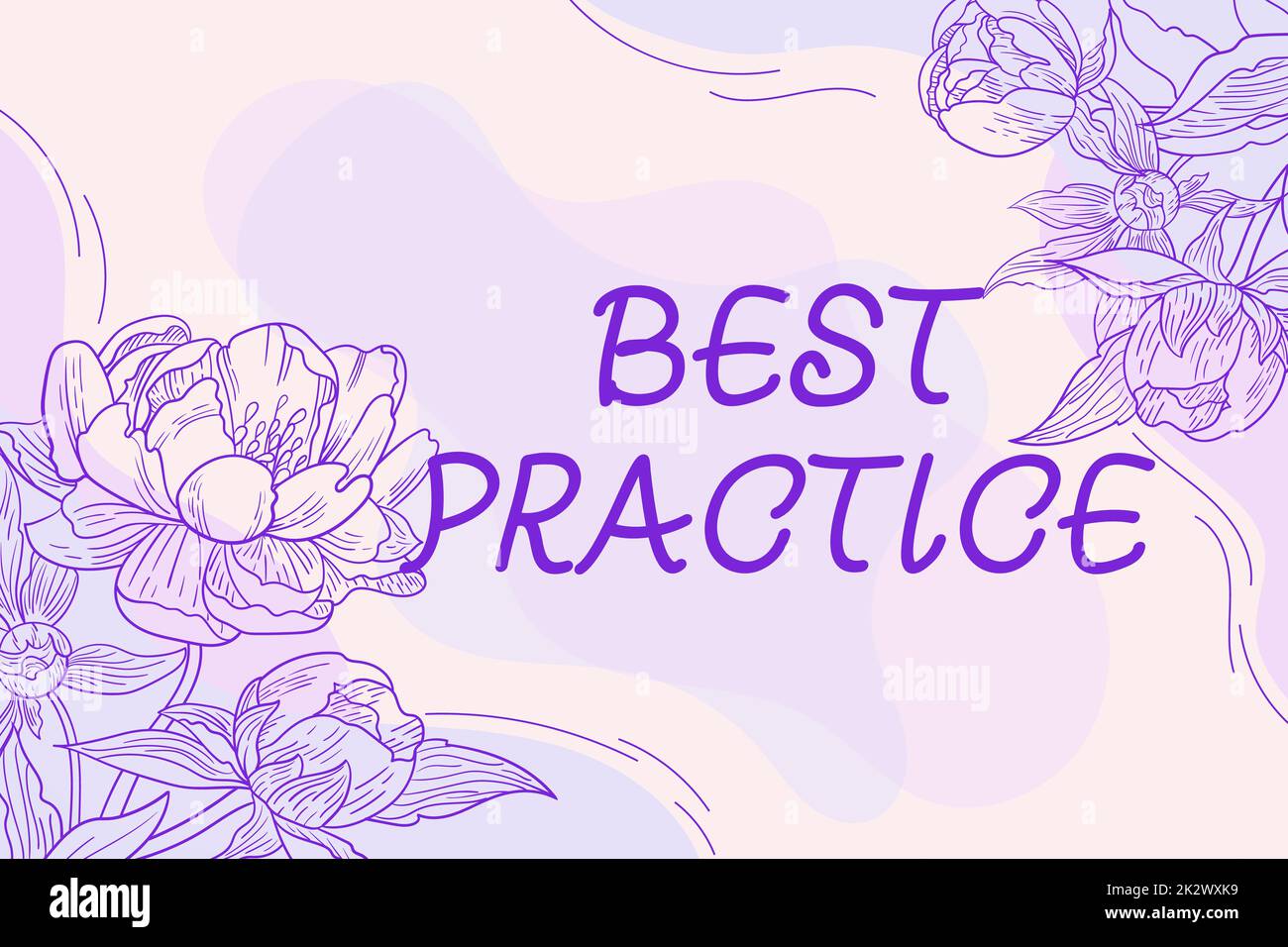 Conceptual caption Best Practice. Word Written on Method Systematic ... Conceptual caption Best Practice. Word Written on Method Systematic ...