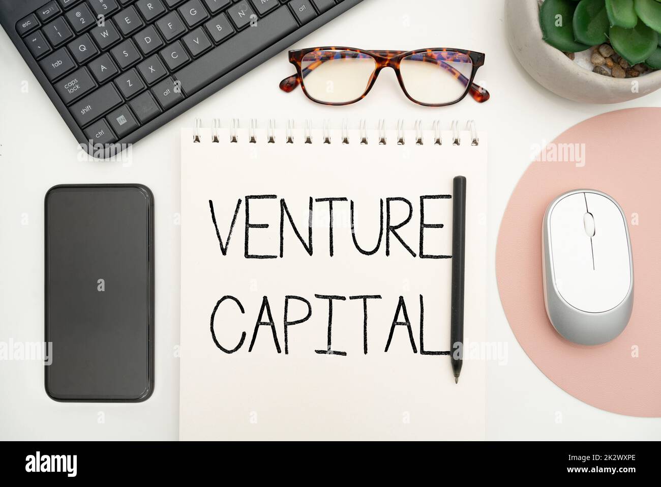 Capital management office hi-res stock photography and images - Alamy