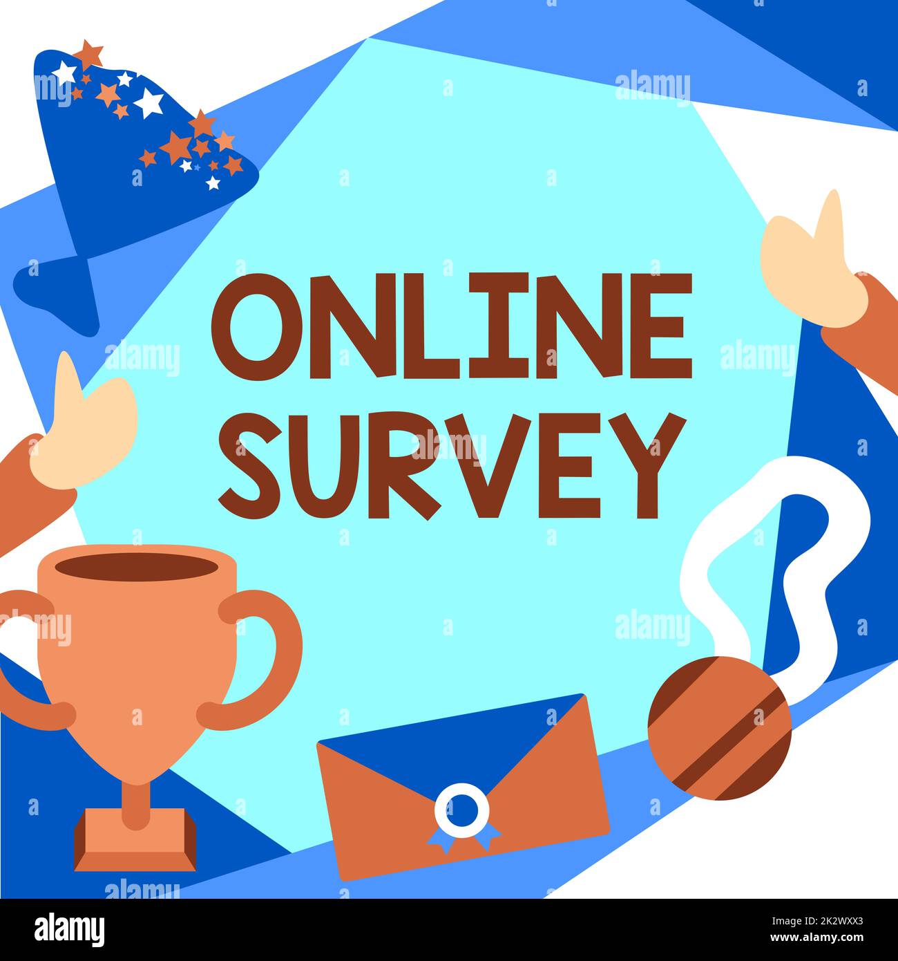 Conceptual caption Online Survey. Business approach Reappraisal ... Conceptual caption Online Survey. Business approach Reappraisal ...
