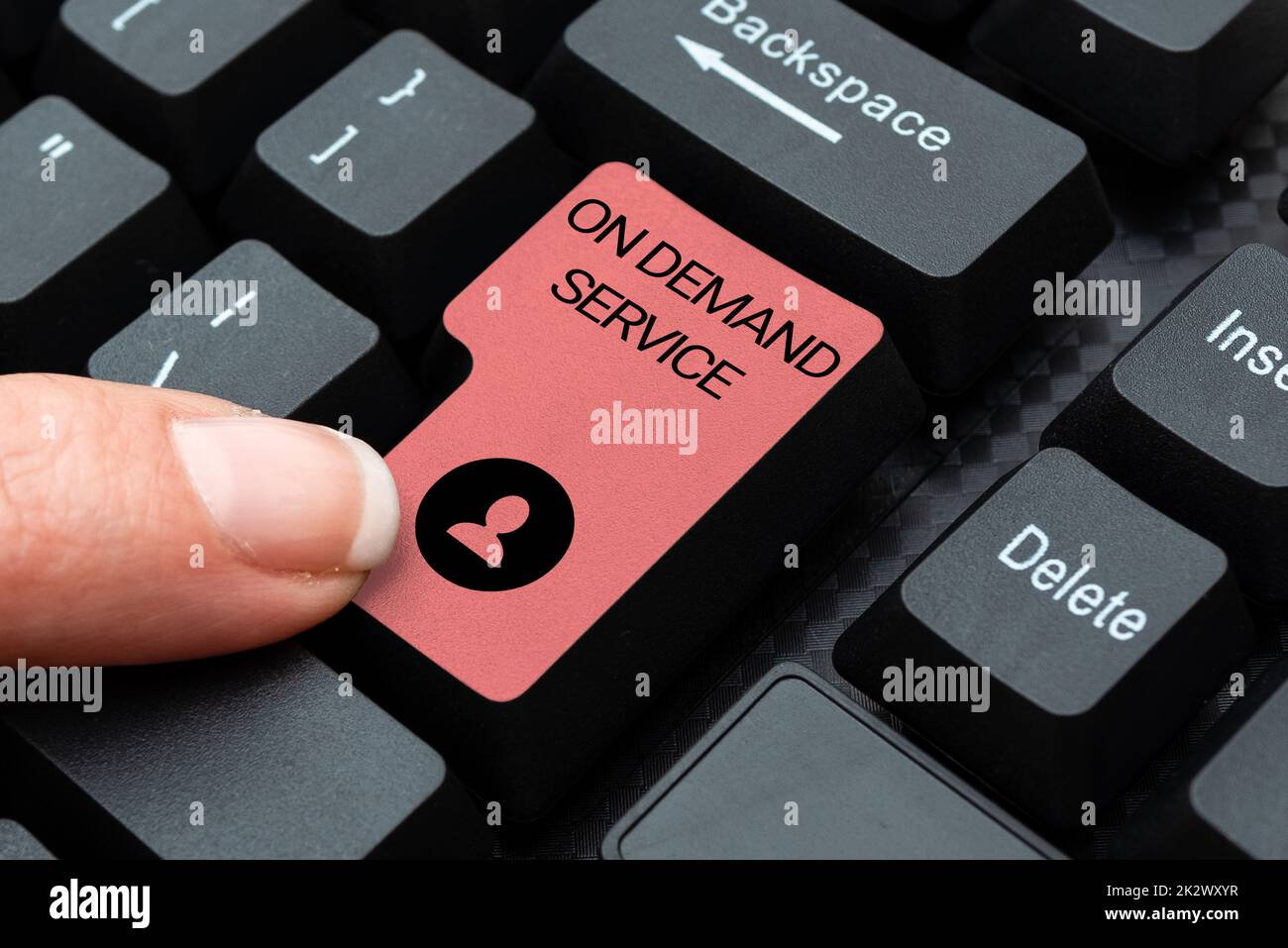 Processing capabilities hi-res stock photography and images - Alamy