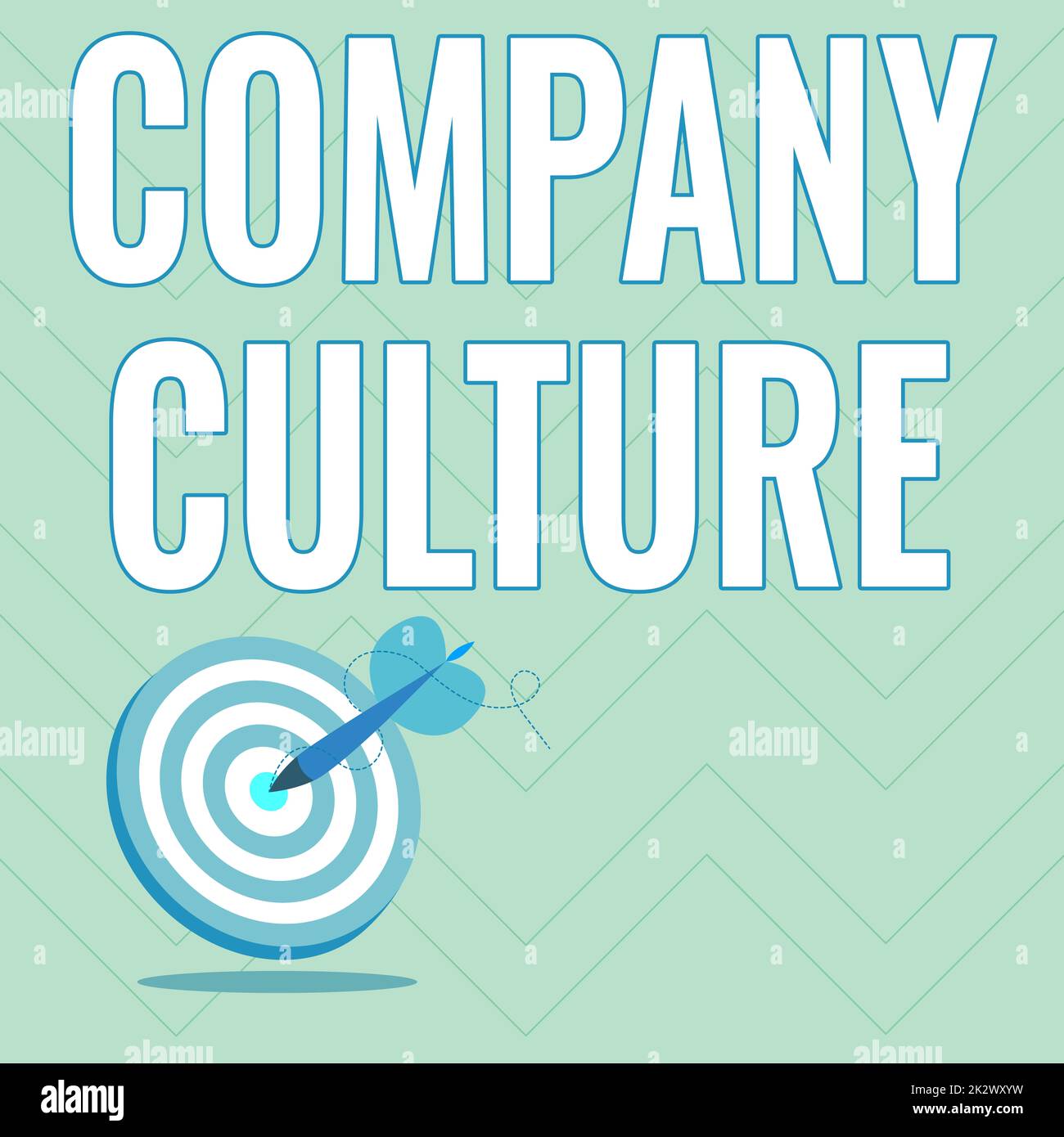 Inspiration showing sign Company Culture. Business idea The environment ...