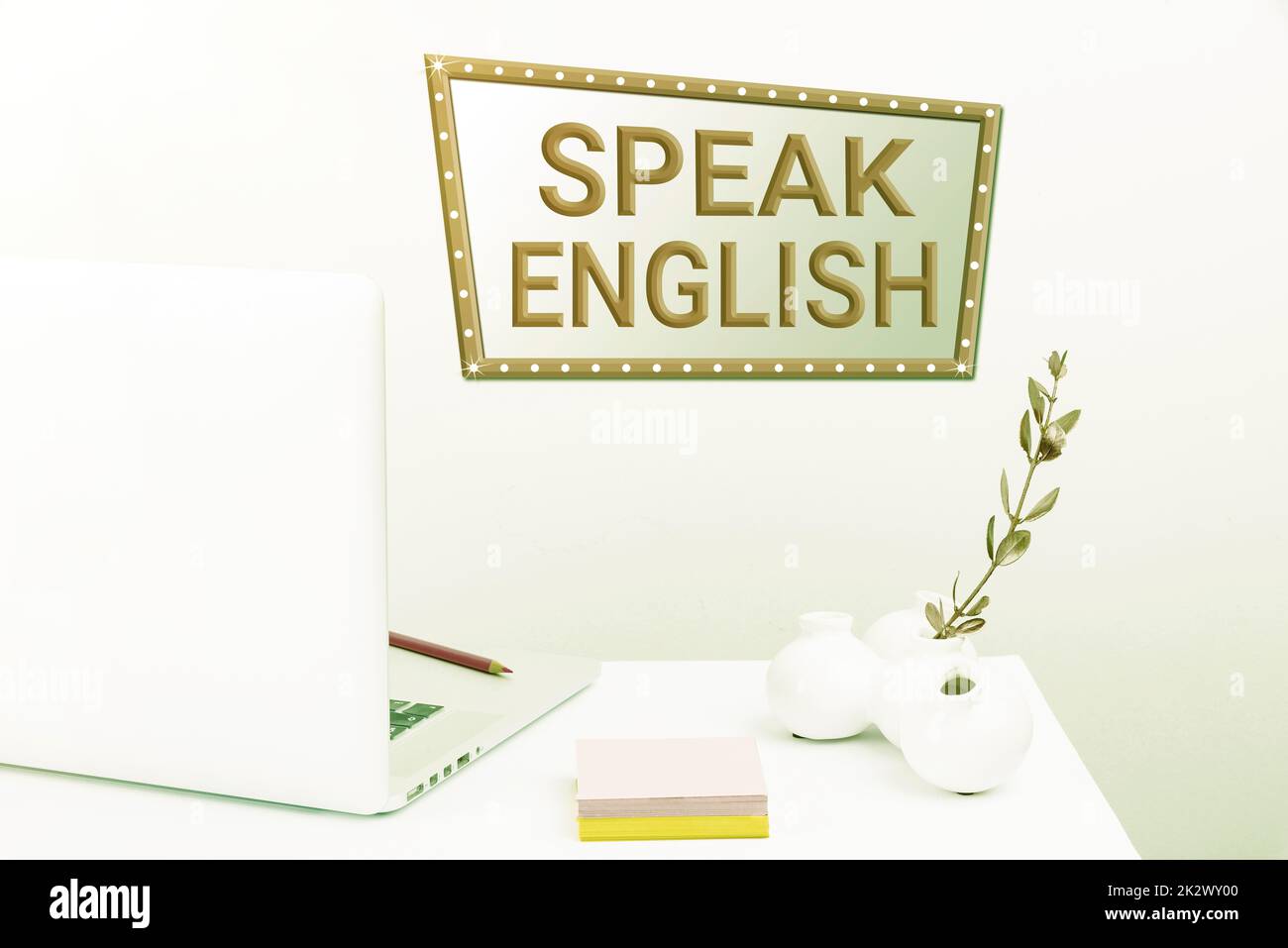 Multilingual setup hi-res stock photography and images - Alamy Multilingual setup hi-res stock photography and images - Alamy