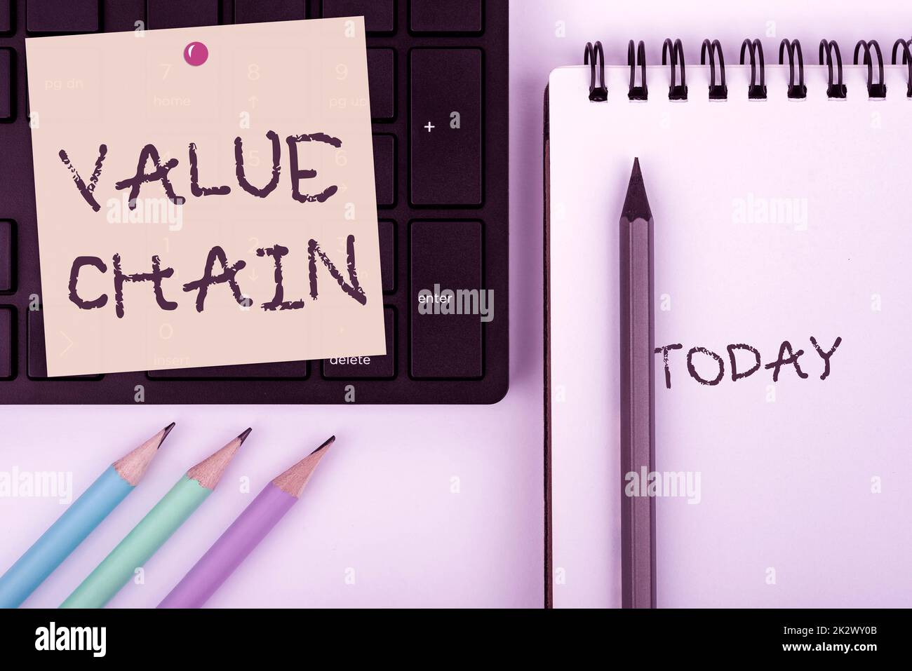 Handwriting text Value Chain. Business overview Business manufacturing ... Handwriting text Value Chain. Business overview Business manufacturing ...