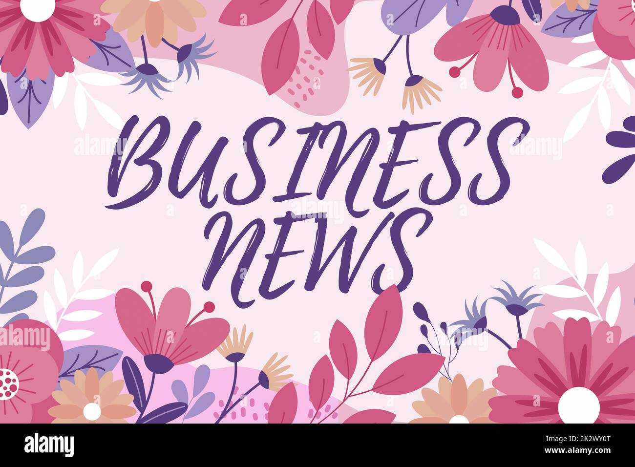 Colorful commentary hi-res stock photography and images - Alamy