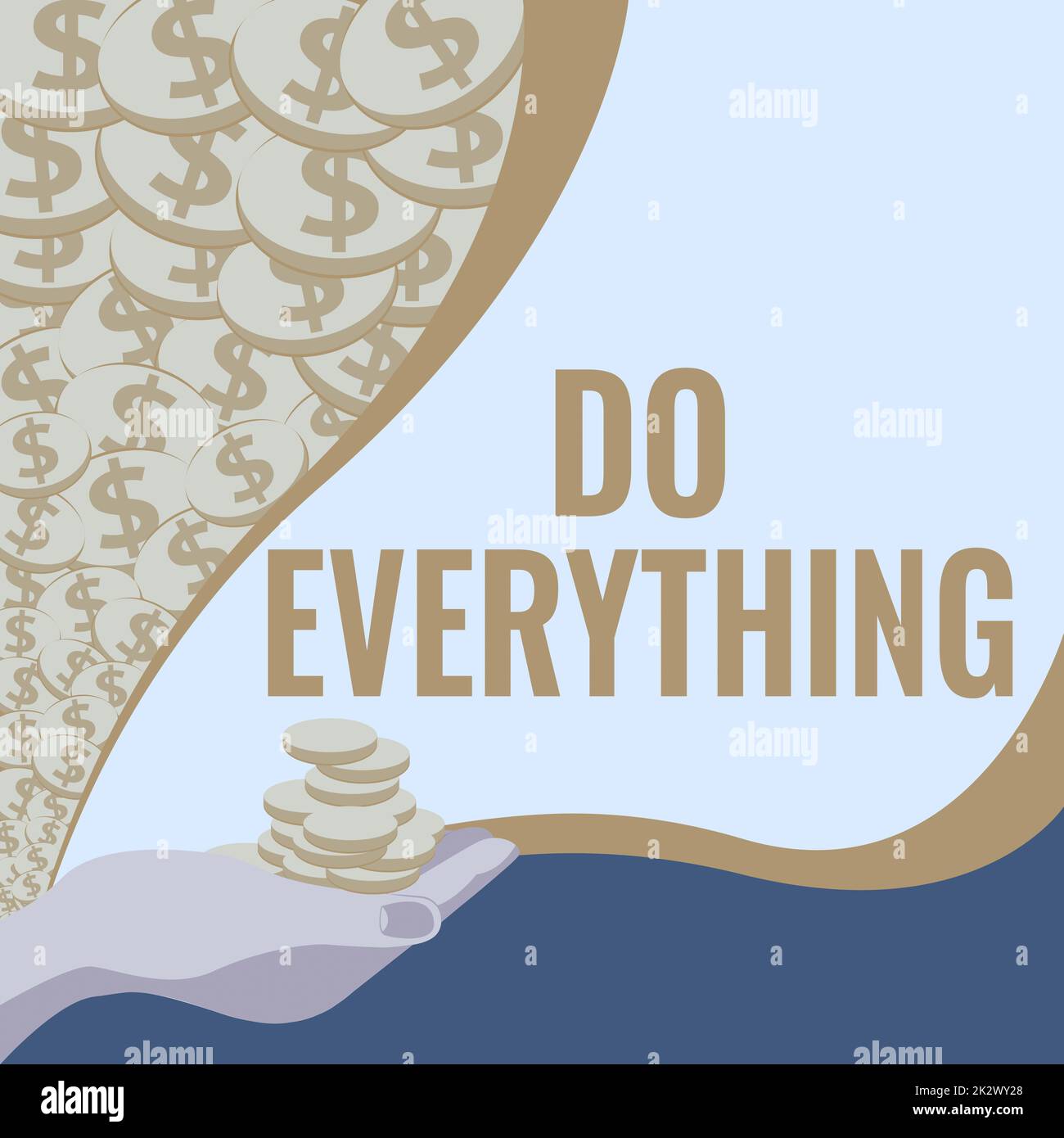 Money mastery hi-res stock photography and images - Alamy