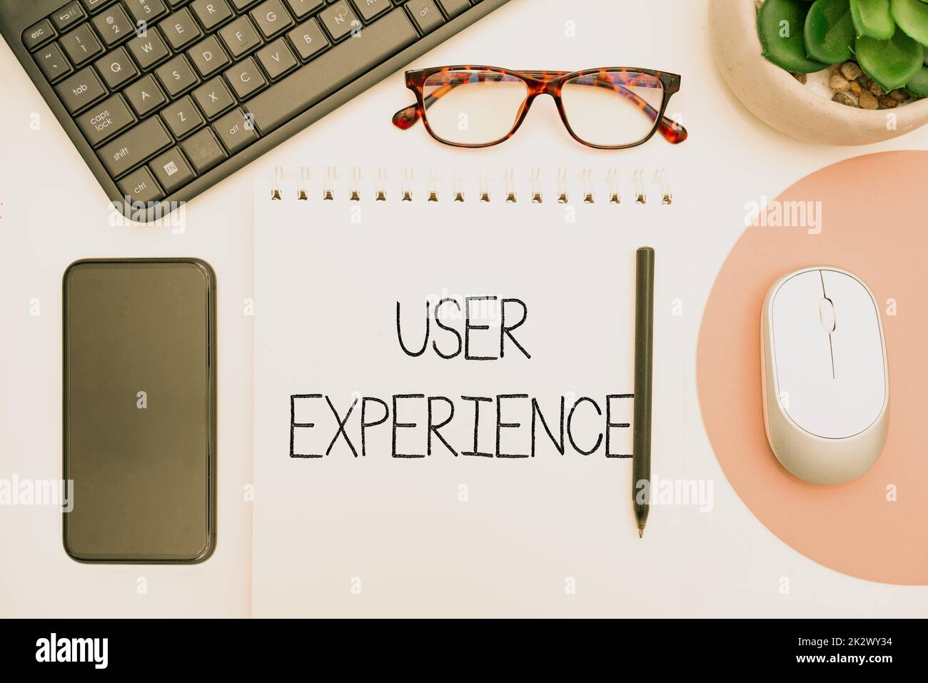 Website developer working using hi-res stock photography and images - Alamy