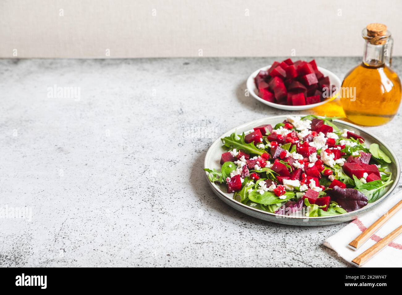 Dressing plate hi-res stock photography and images - Alamy