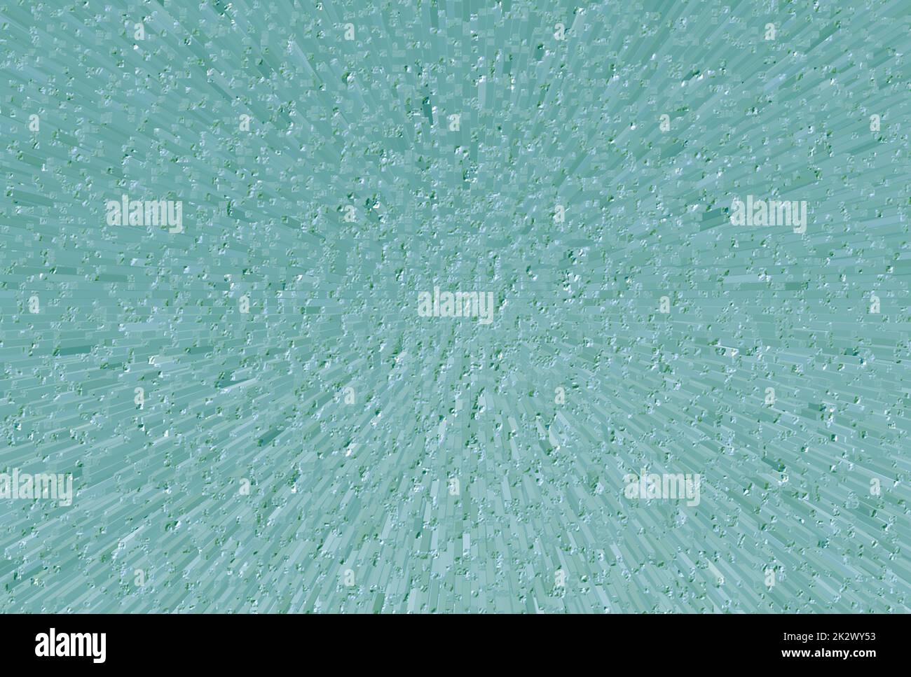 Abstract blue background with natural texture and irregular pattern ...