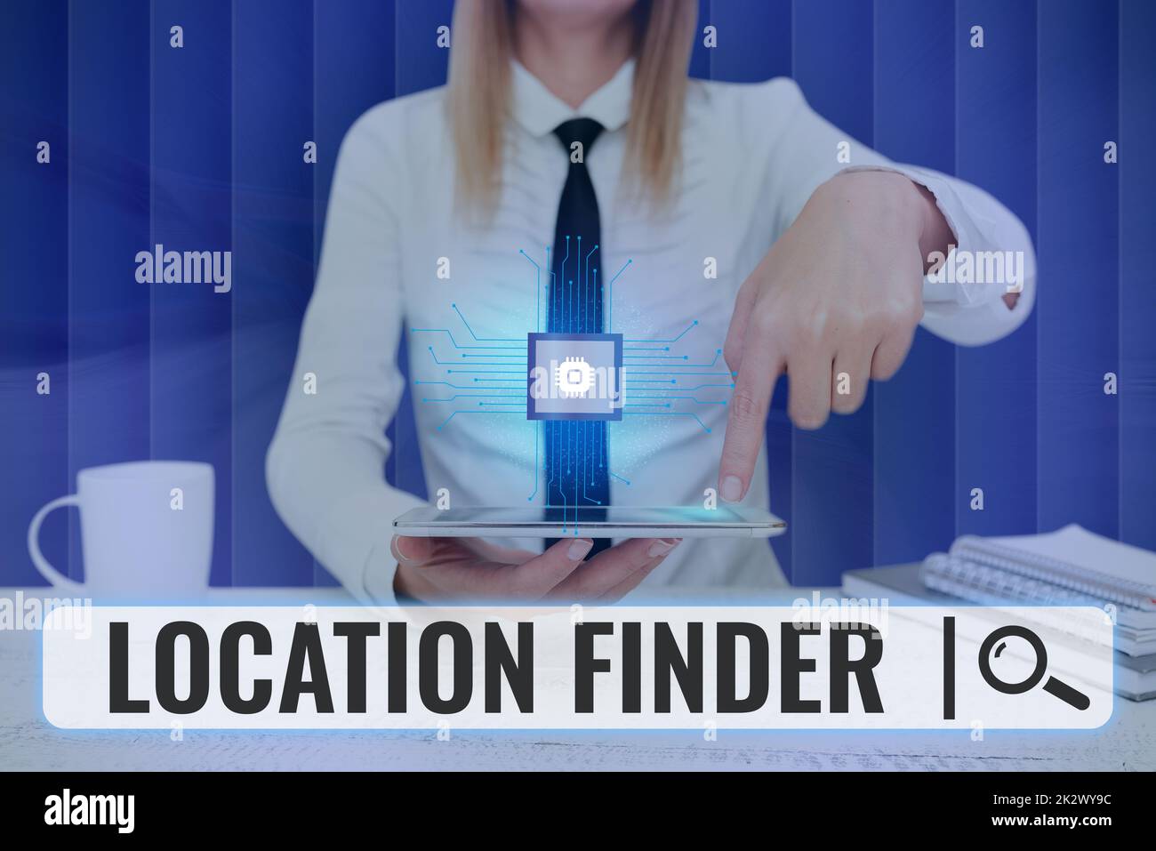 Maps of meaning hi-res stock photography and images - Alamy