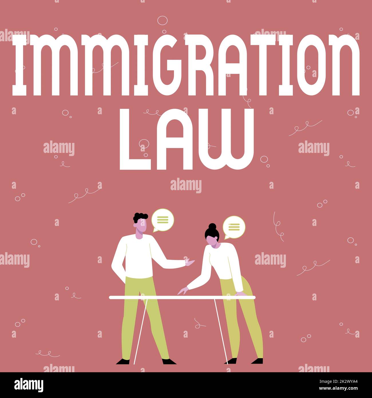 Colonization strategies hi-res stock photography and images - Alamy