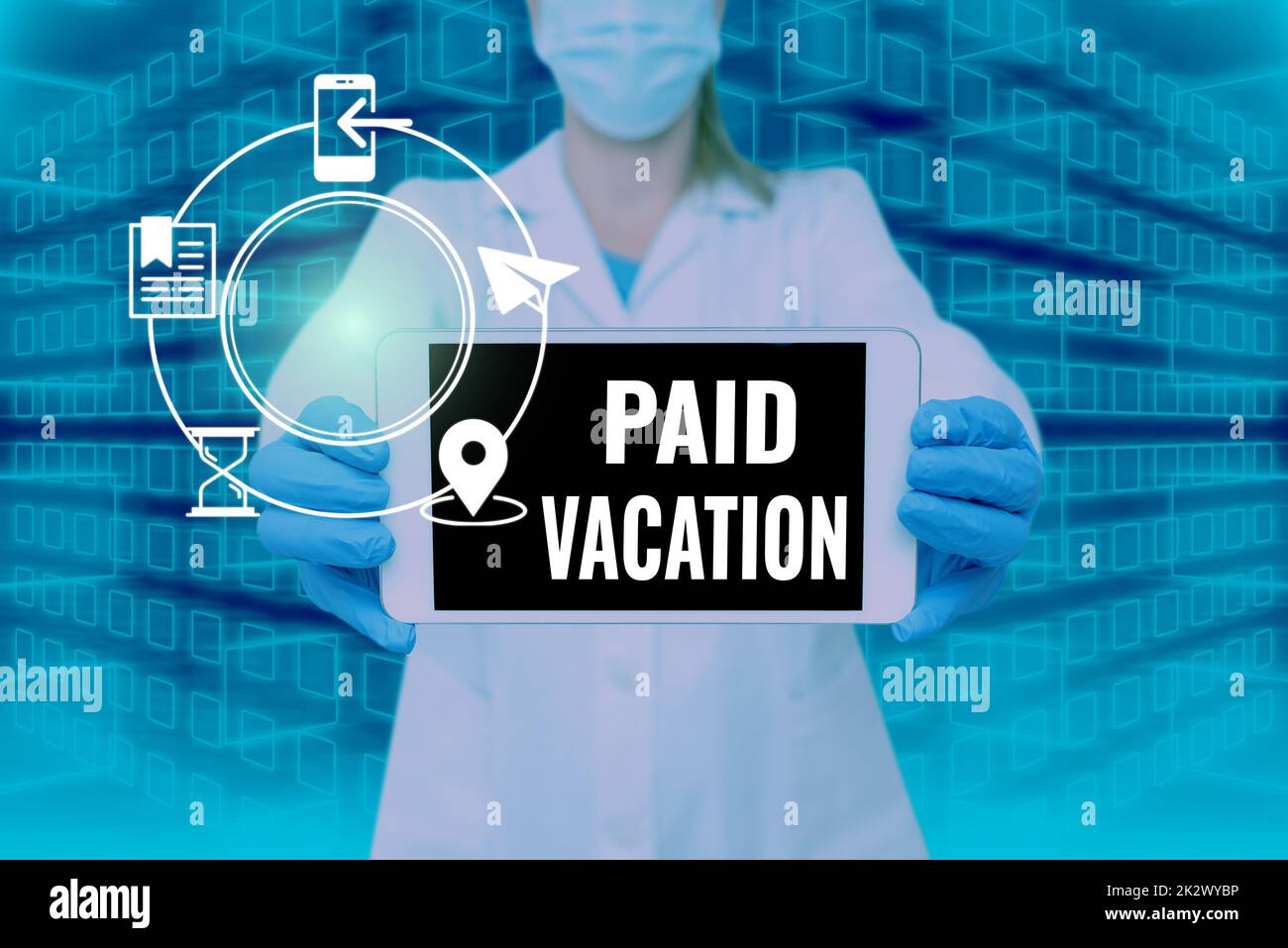 Teambuilding teamwork hi-res stock photography and images - Alamy