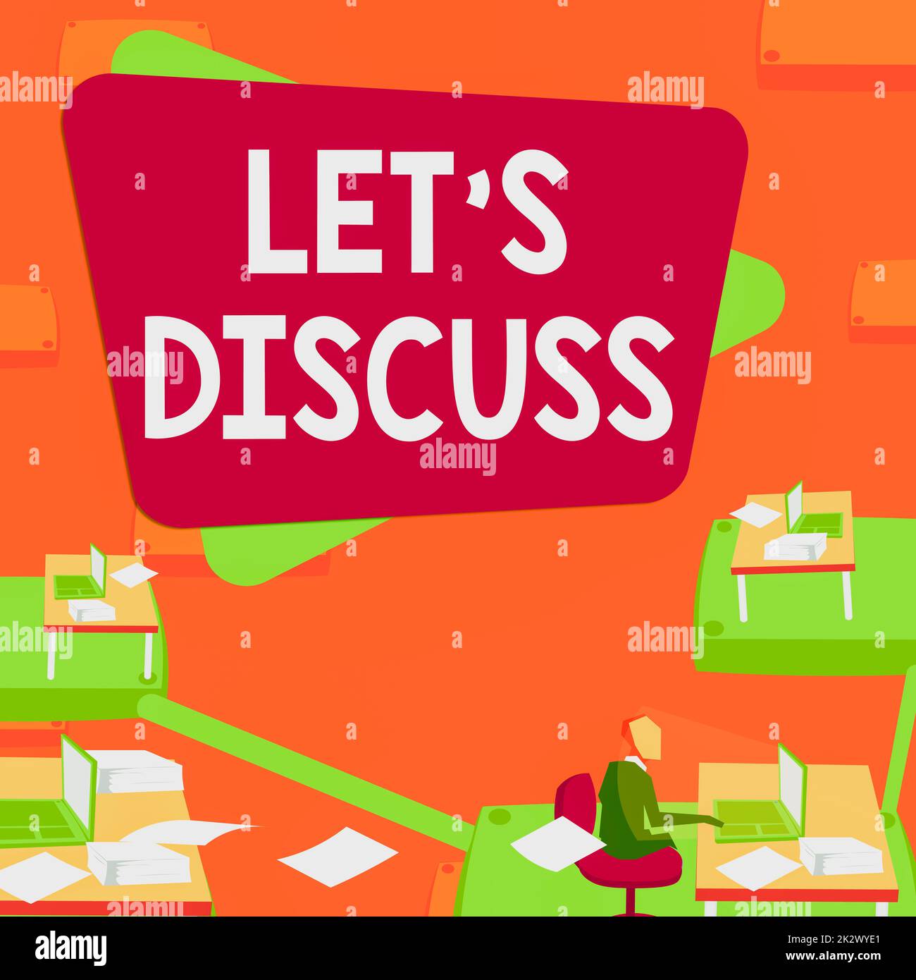 Key worker sign hi-res stock photography and images - Alamy