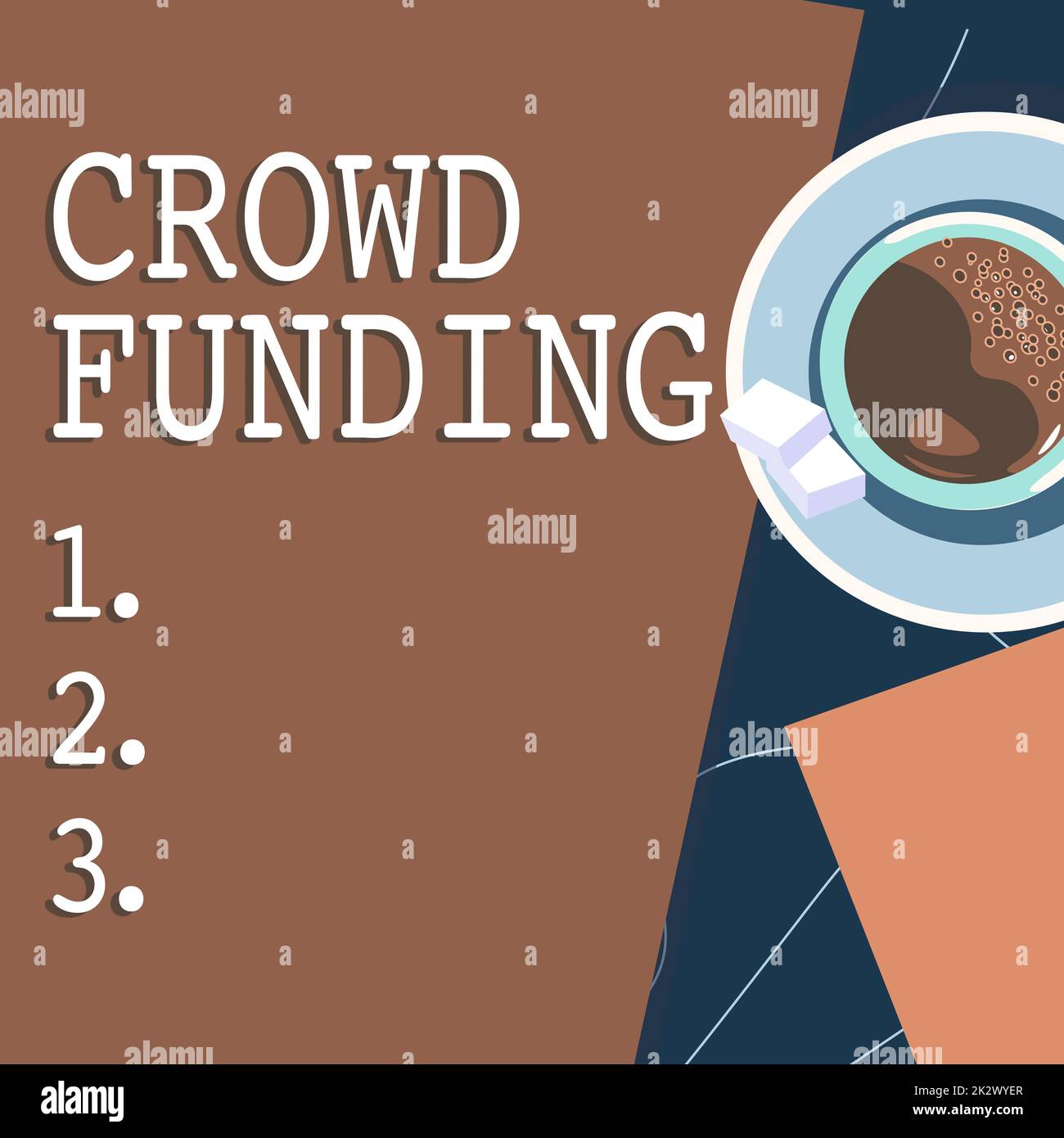 Handwriting text Crowd Funding. Business concept Fundraising ... Handwriting text Crowd Funding. Business concept Fundraising ...