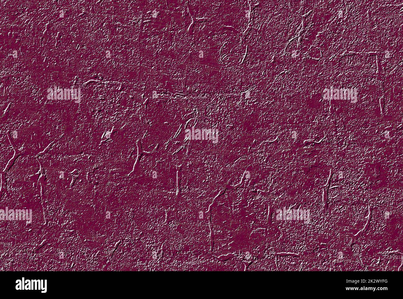 Abstract background with natural texture and irregular pattern Stock ...
