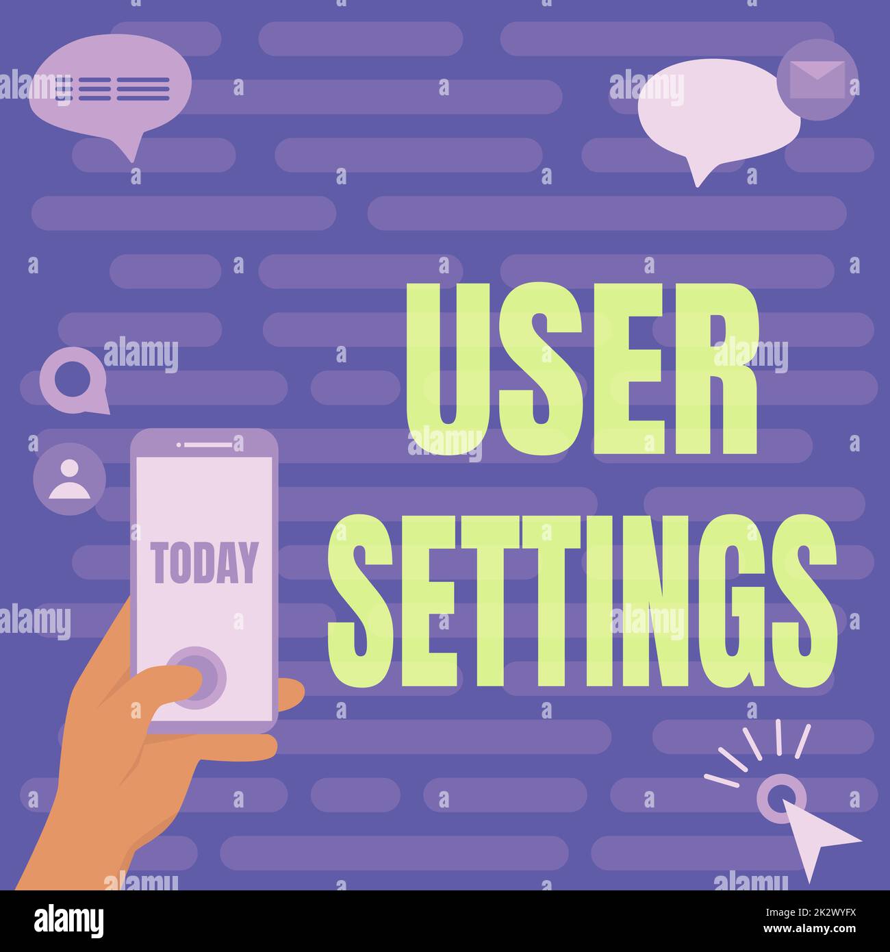 Inspiration showing sign User Settings. Business overview Configuration ... Inspiration showing sign User Settings. Business overview Configuration ...