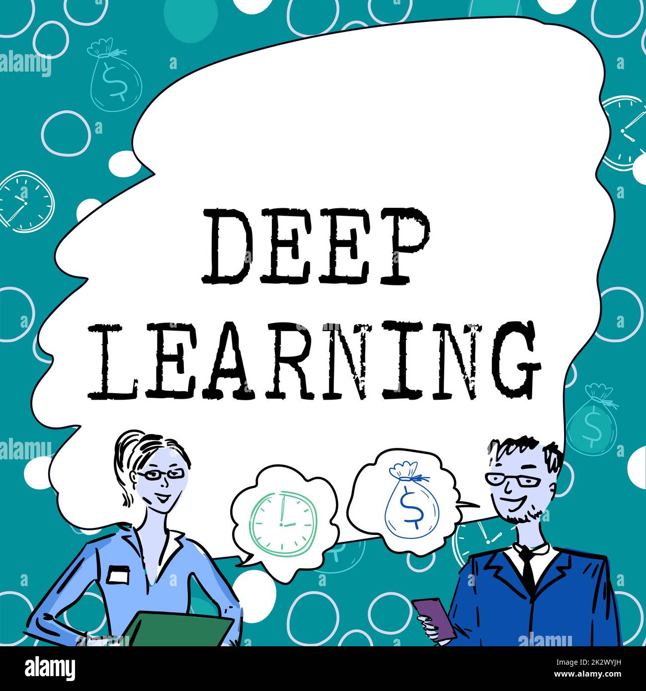 Handwriting text Deep Learning. Word for Hierarchical Abstractions ... Handwriting text Deep Learning. Word for Hierarchical Abstractions ...