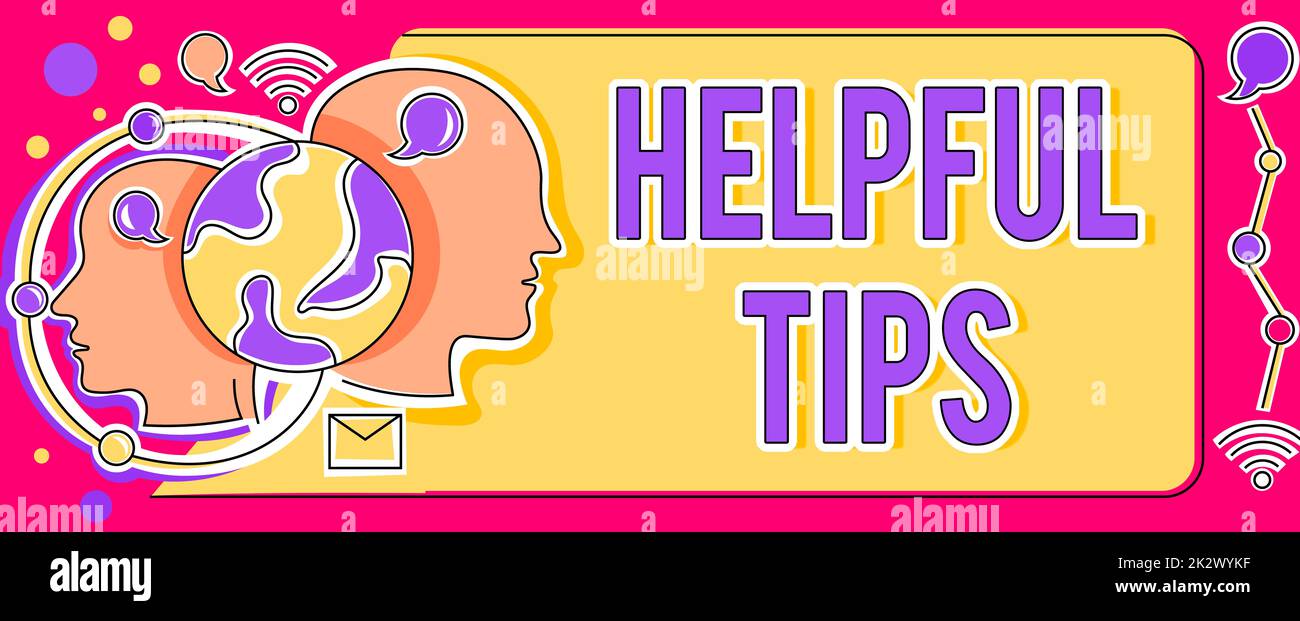 Text showing inspiration Helpful Tips. Business approach Ask an Expert ... Text showing inspiration Helpful Tips. Business approach Ask an Expert ...