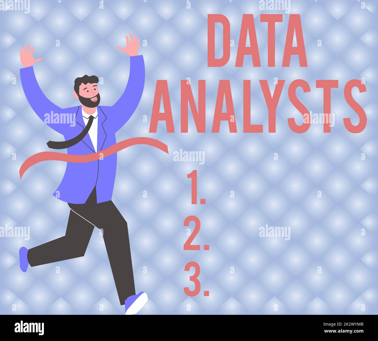 Conceptual display Data Analysts. Concept meaning Programmer Design and ... Conceptual display Data Analysts. Concept meaning Programmer Design and ...