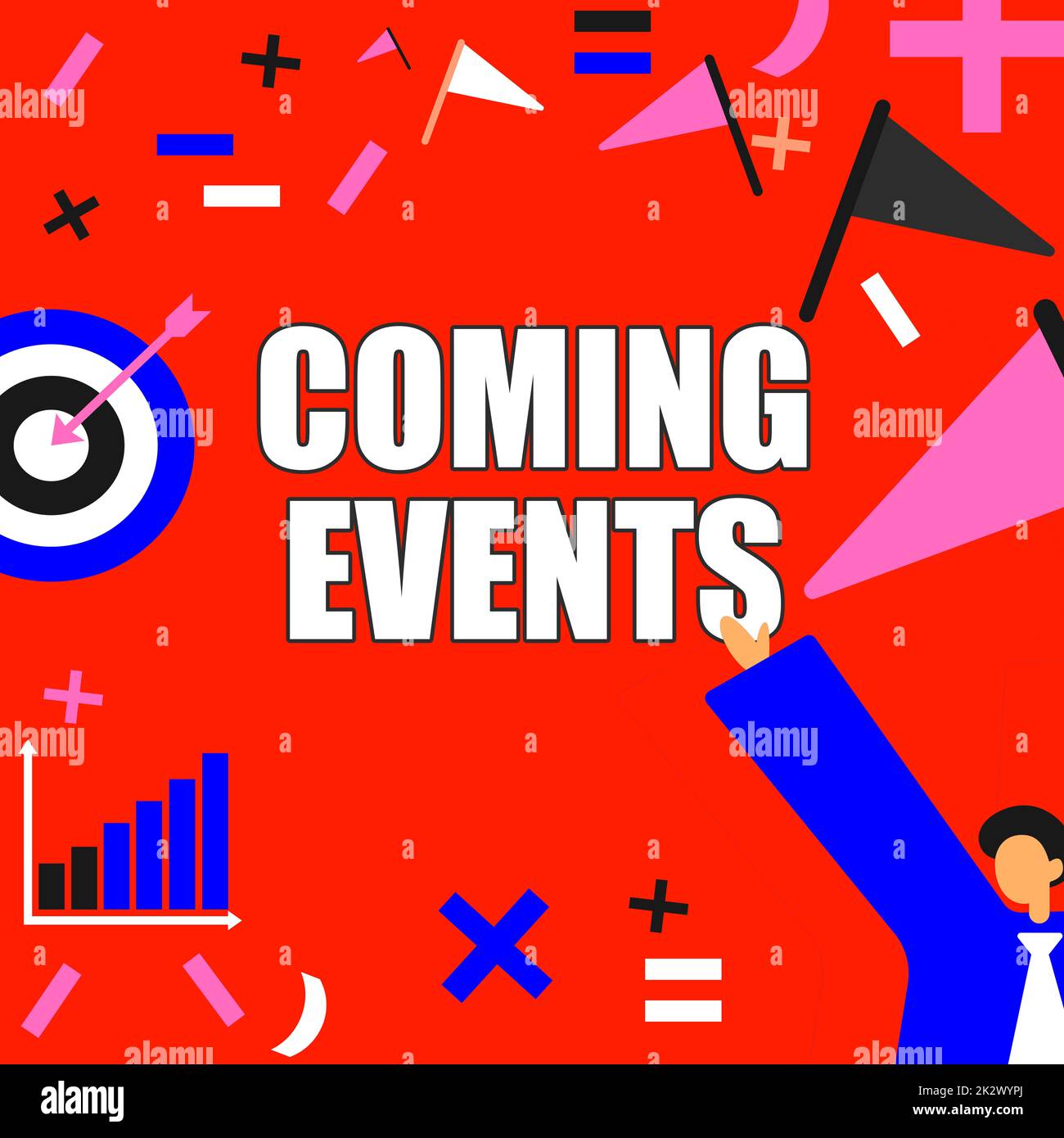 Future space suit hi-res stock photography and images - Alamy