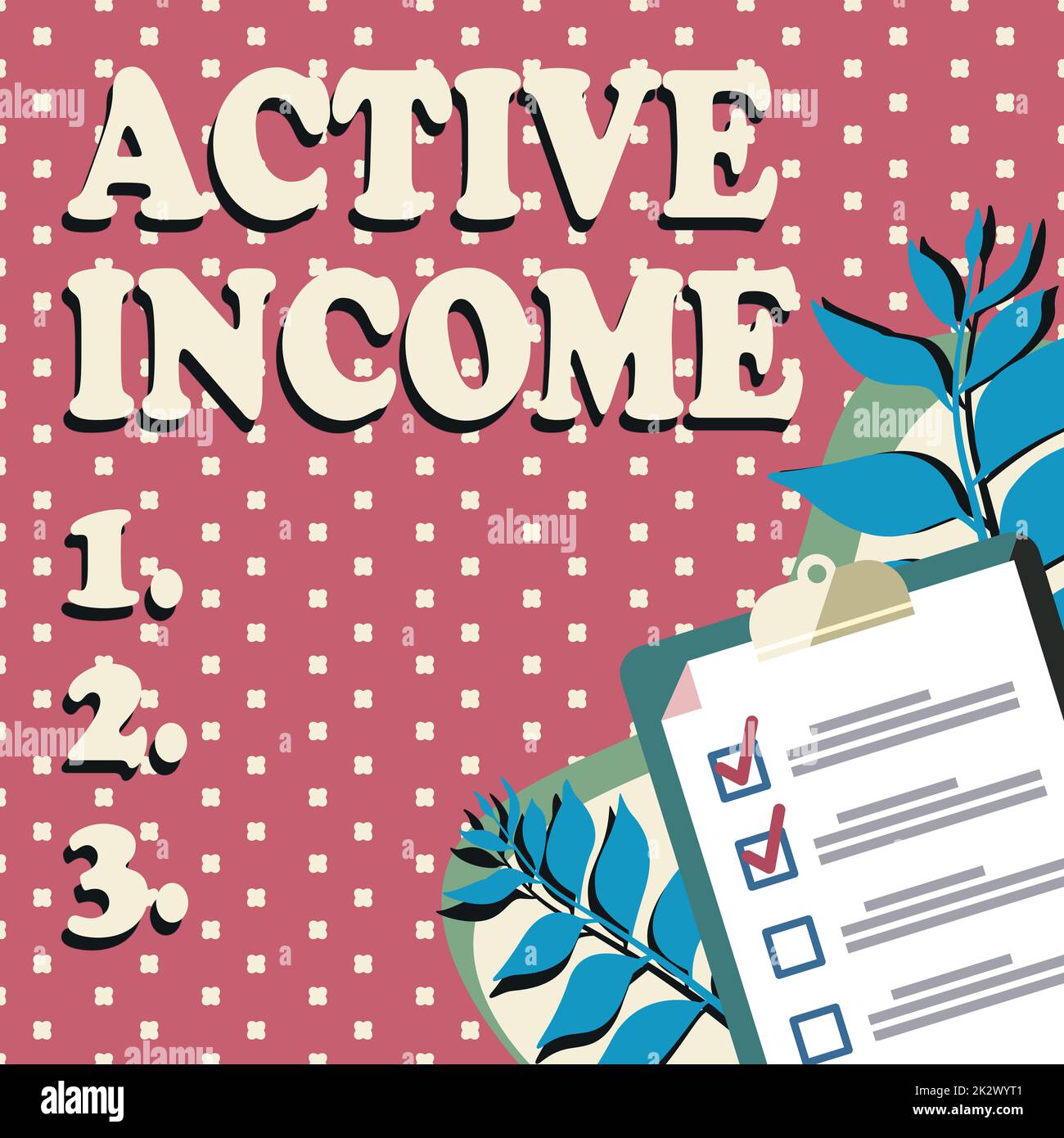 Rental items hi-res stock photography and images - Alamy