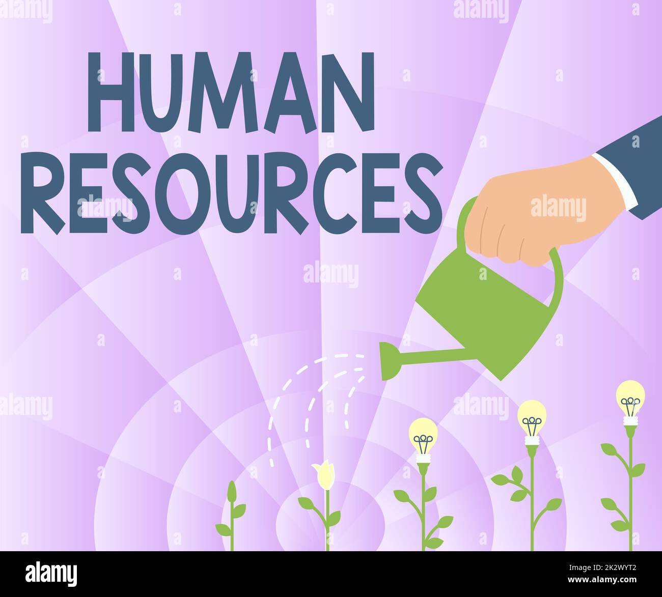 Benefits of water hi-res stock photography and images - Alamy