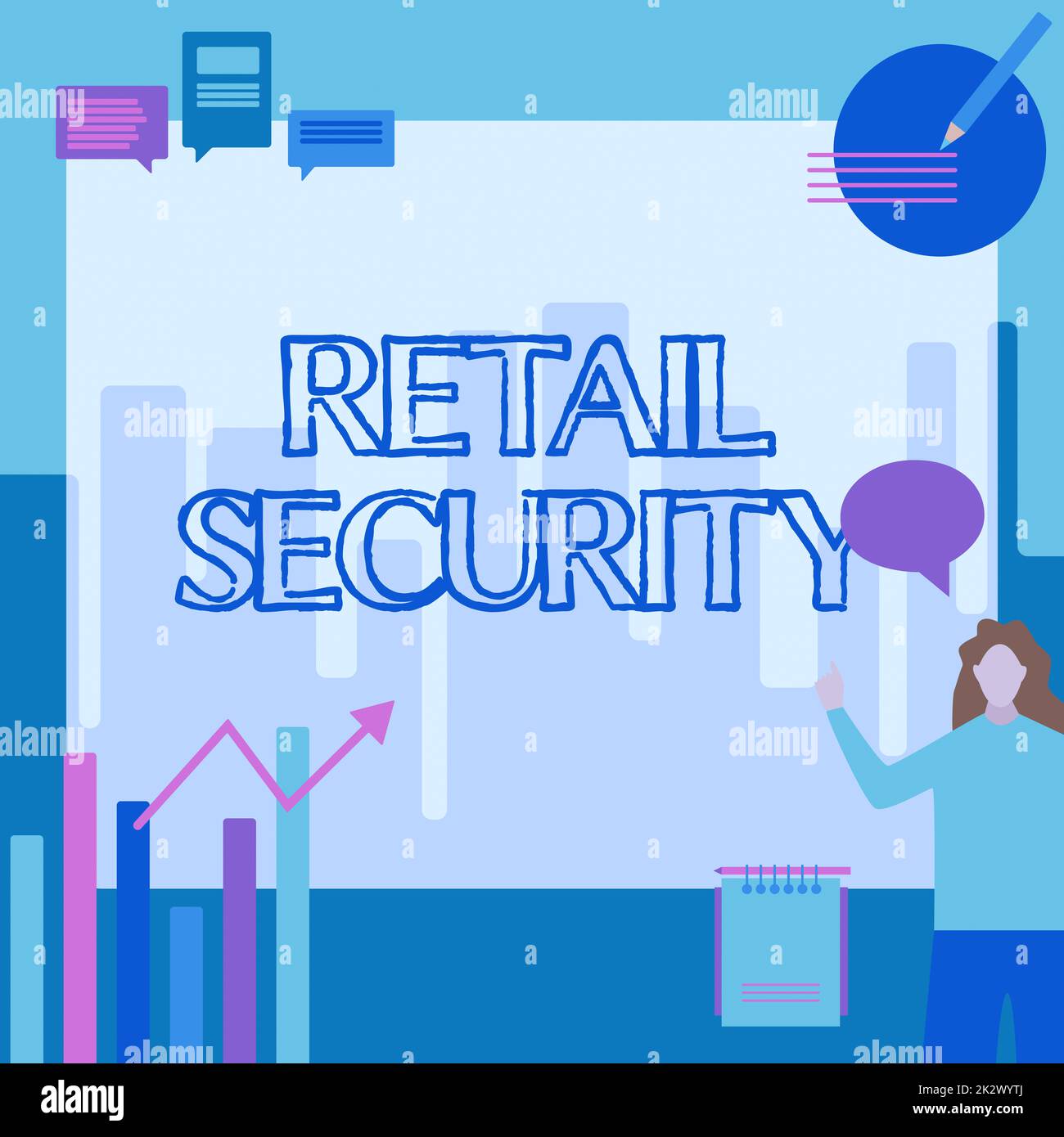 Technical charts hi-res stock photography and images - Alamy