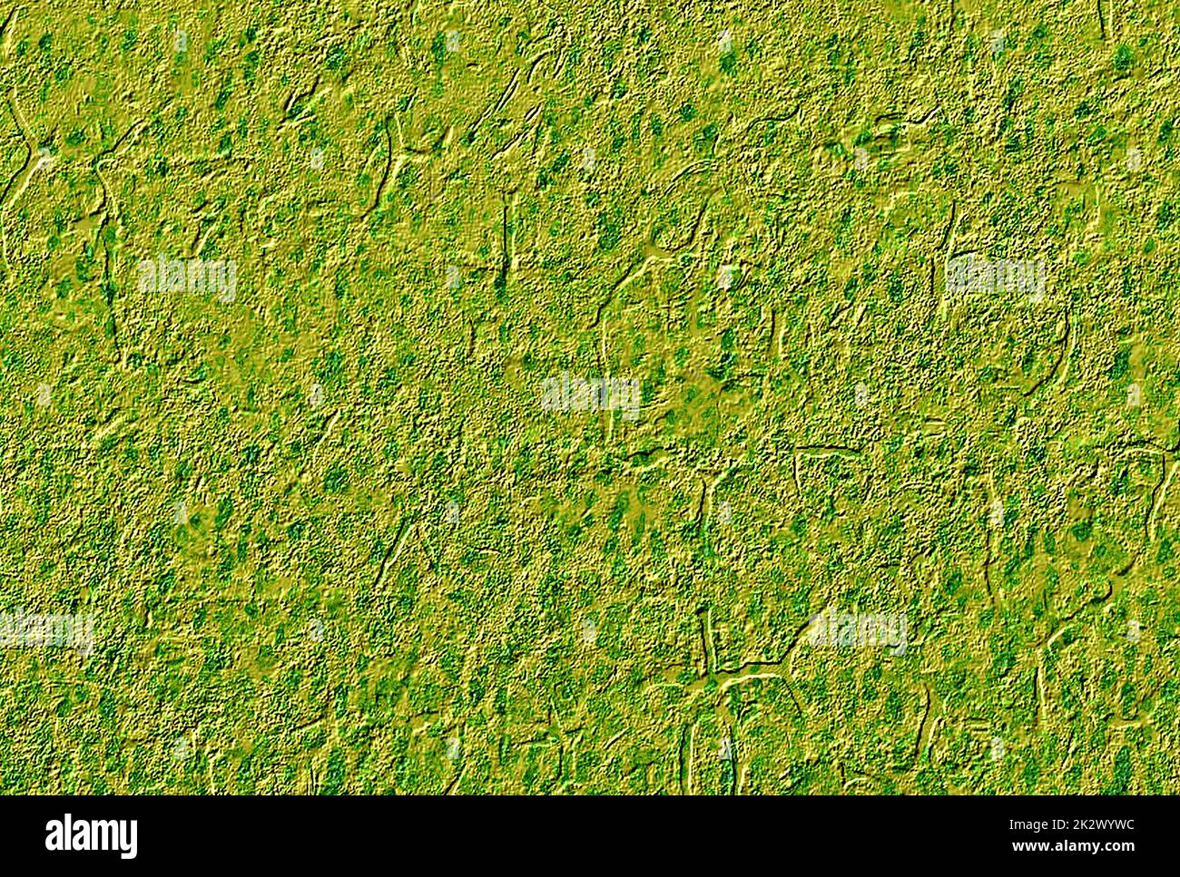Abstract background with natural texture and irregular pattern Stock ...