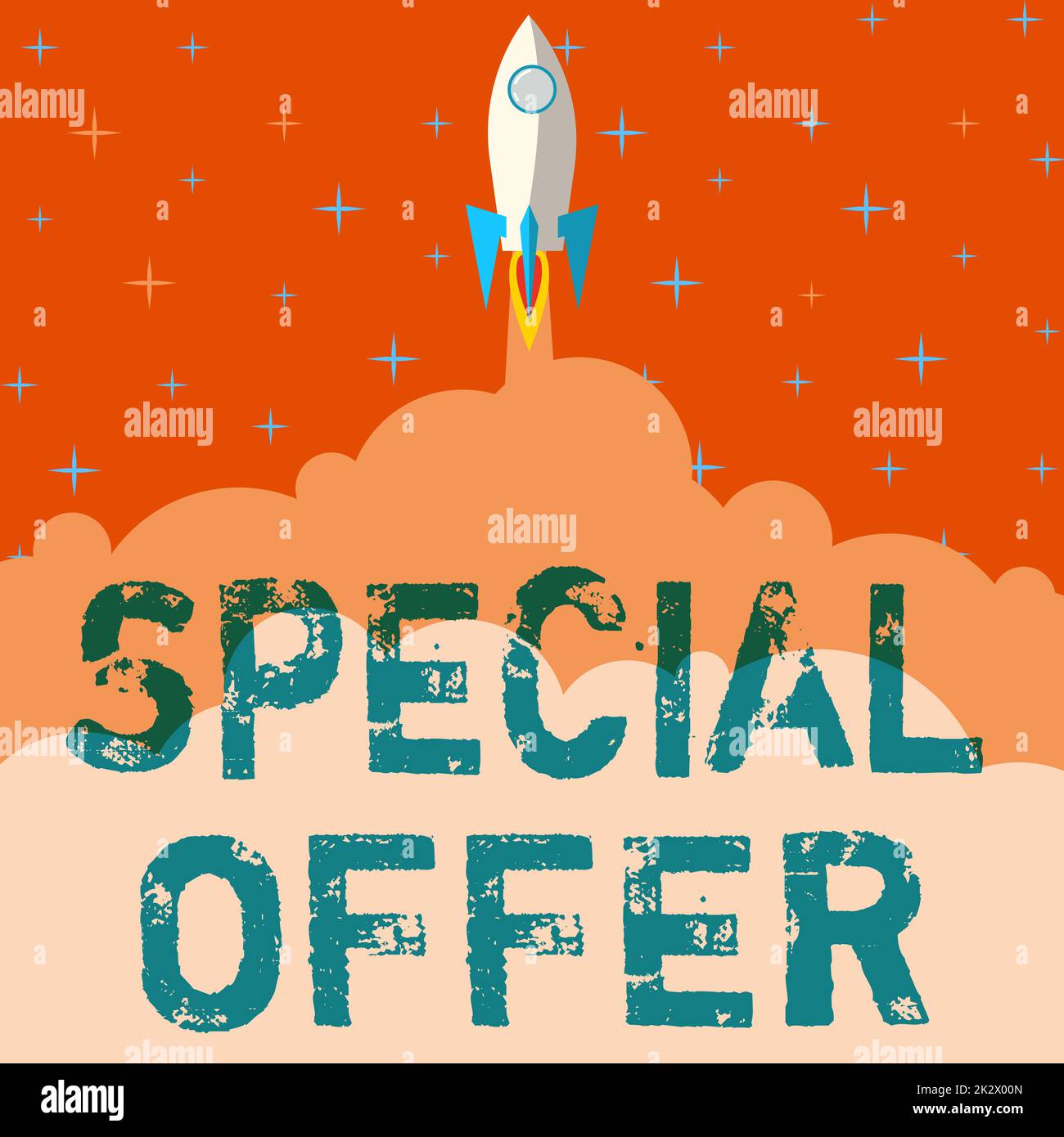 Space ship sticker hi-res stock photography and images - Alamy