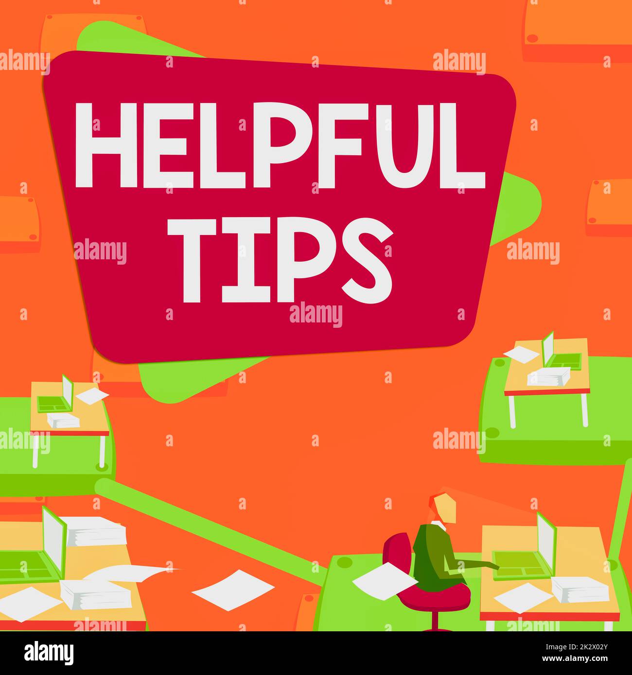 Text showing inspiration Helpful Tips. Word for Ask an Expert Solutions ... Text showing inspiration Helpful Tips. Word for Ask an Expert Solutions ...