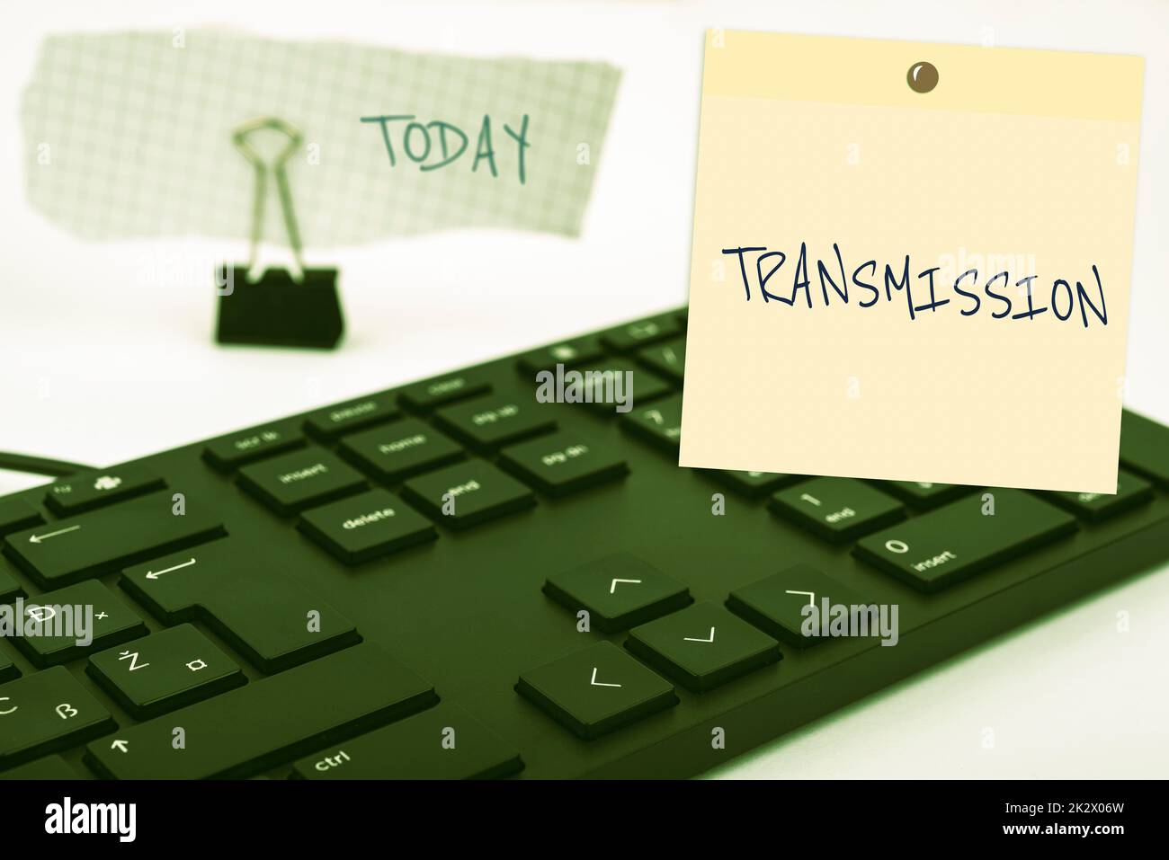 Handwriting text Transmission. Business showcase Automobile engine part ... Handwriting text Transmission. Business showcase Automobile engine part ...