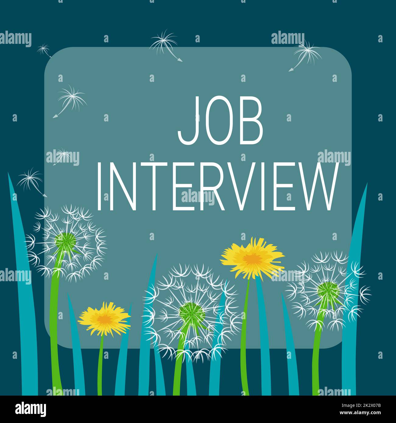 Panel frame hi-res stock photography and images - Alamy