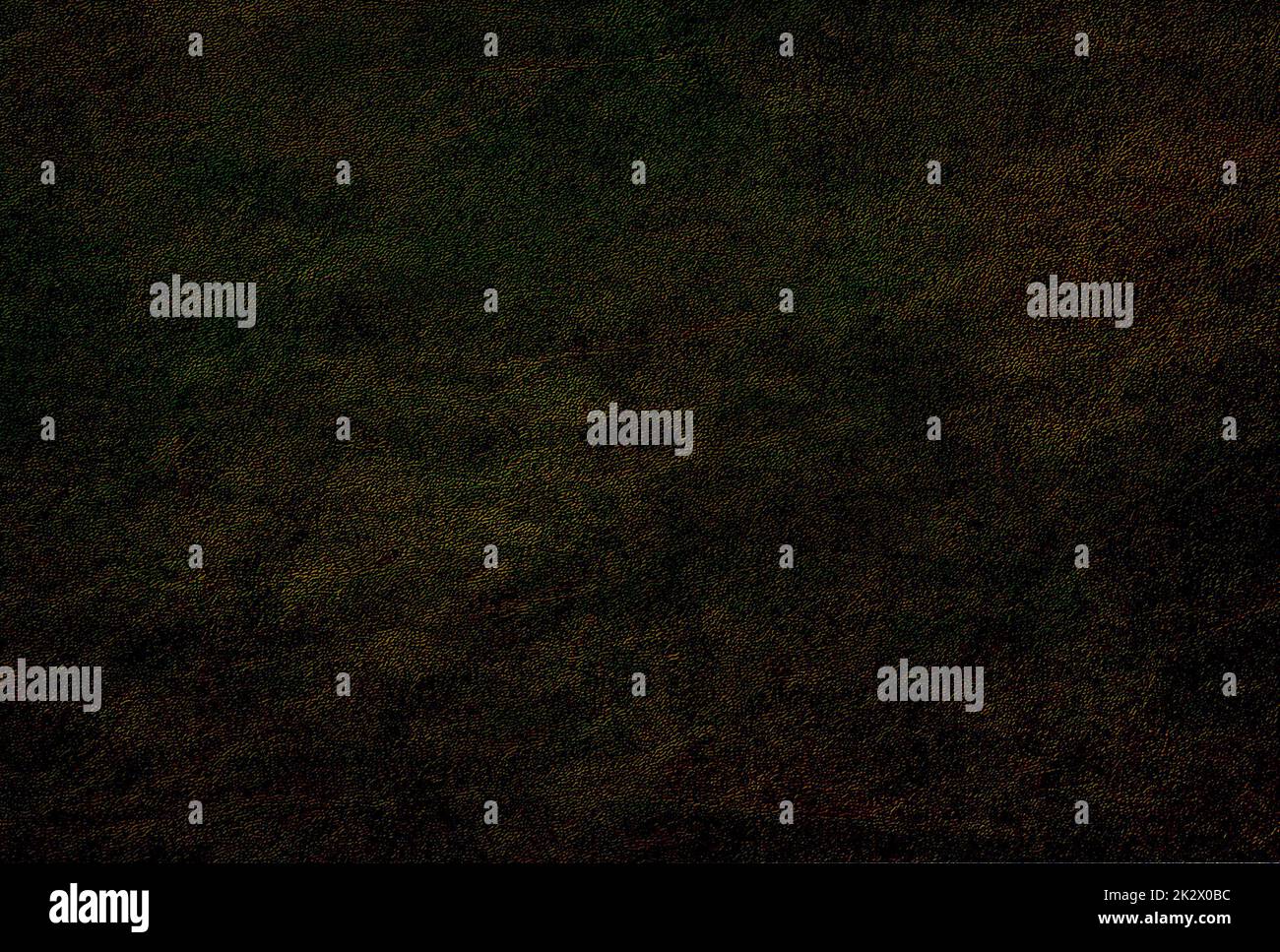 Abstract dark background with natural texture and irregular pattern ...