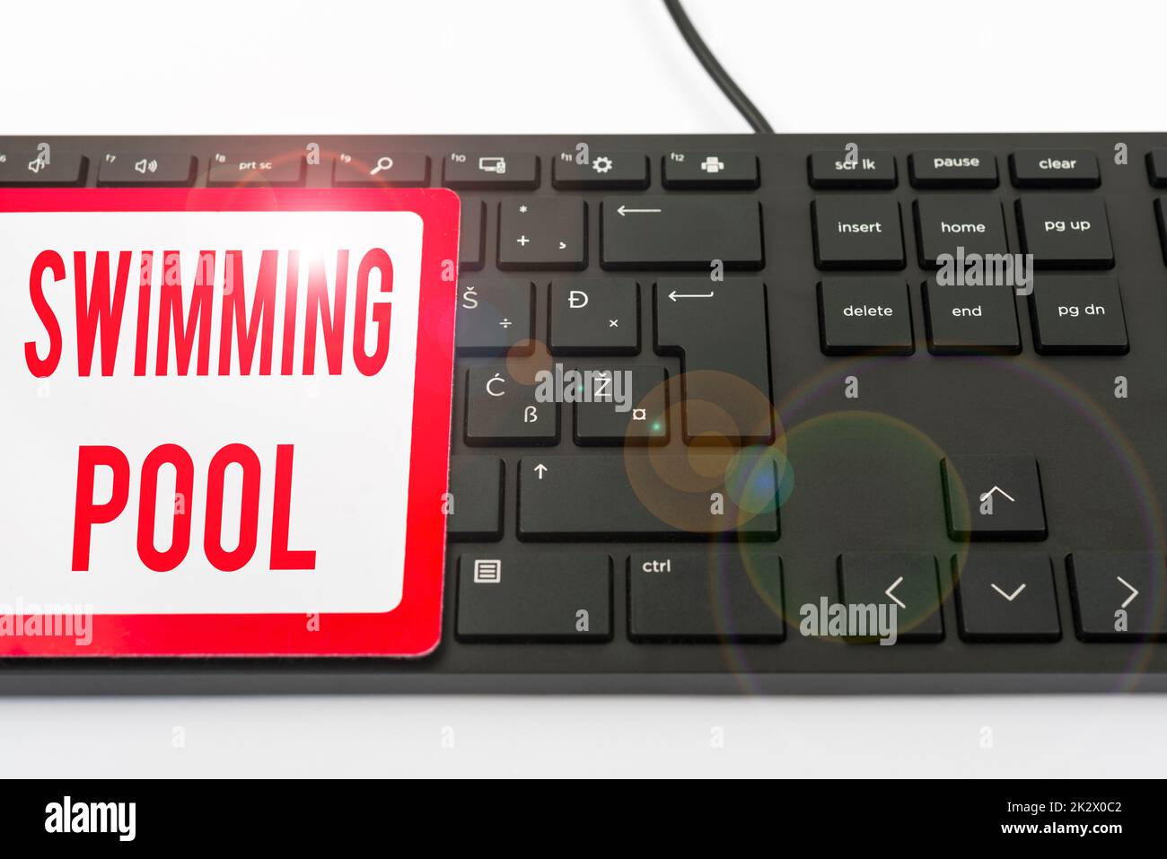 Clear communication symbol hi-res stock photography and images - Alamy