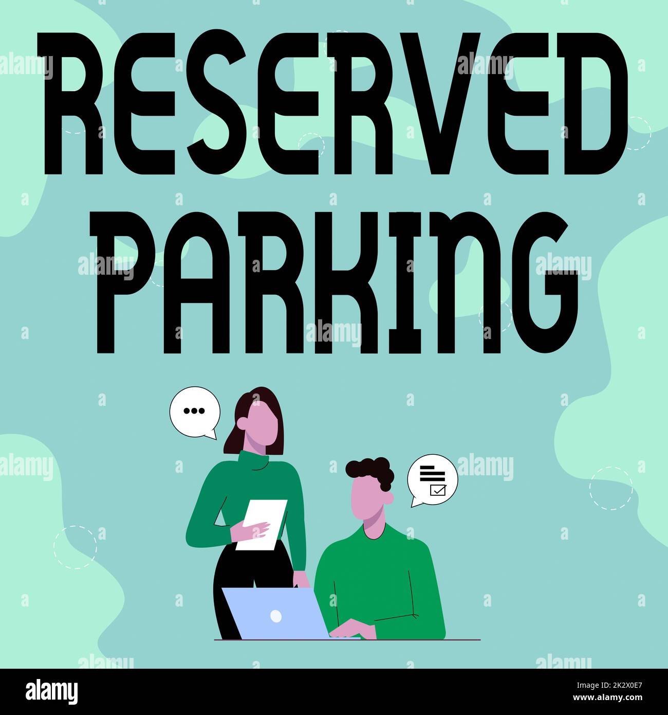 Benefit street partners hi-res stock photography and images - Alamy