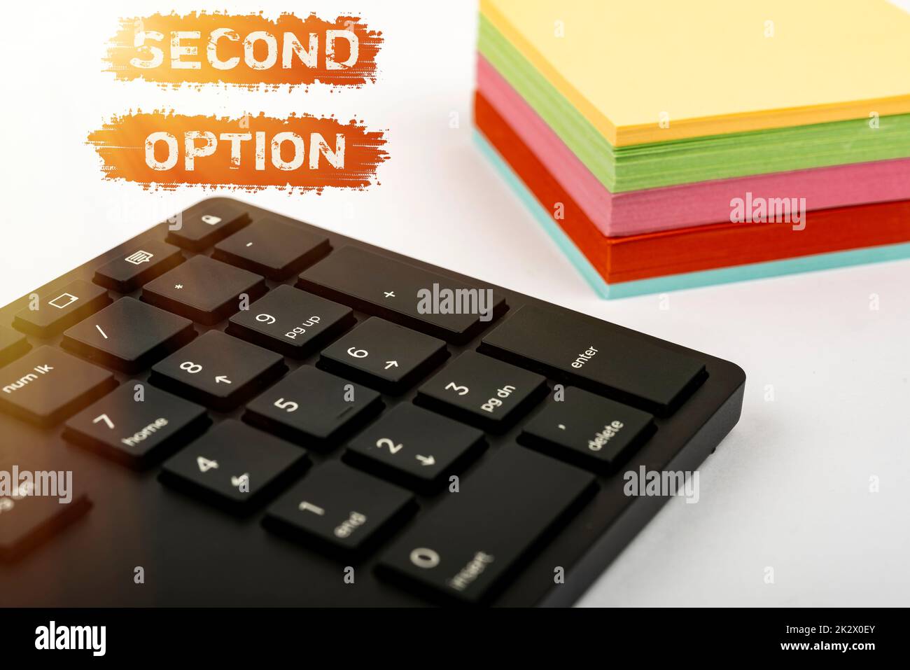 Conceptual display Second Option. Business overview Next Fiddle Not a ...